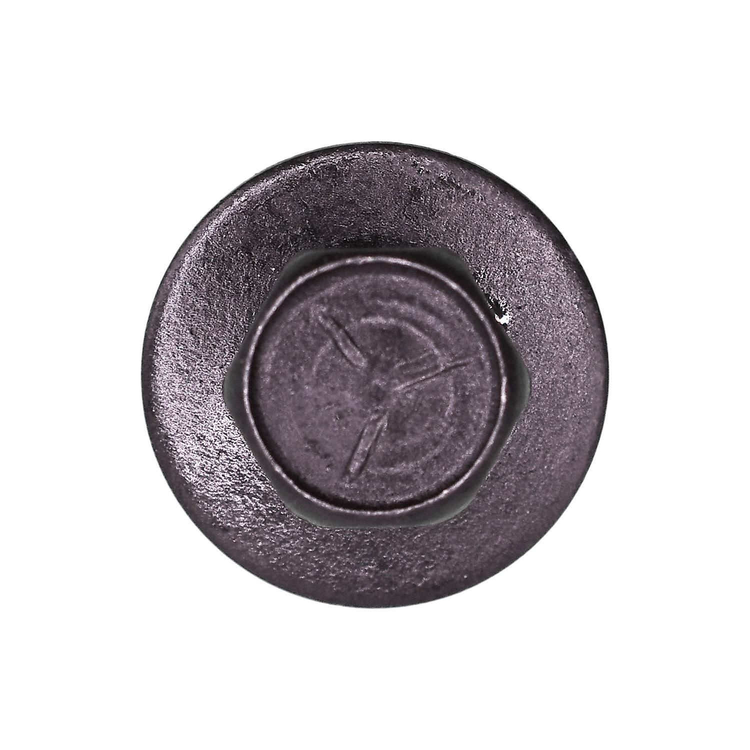 Auveco Body Bolt 10823