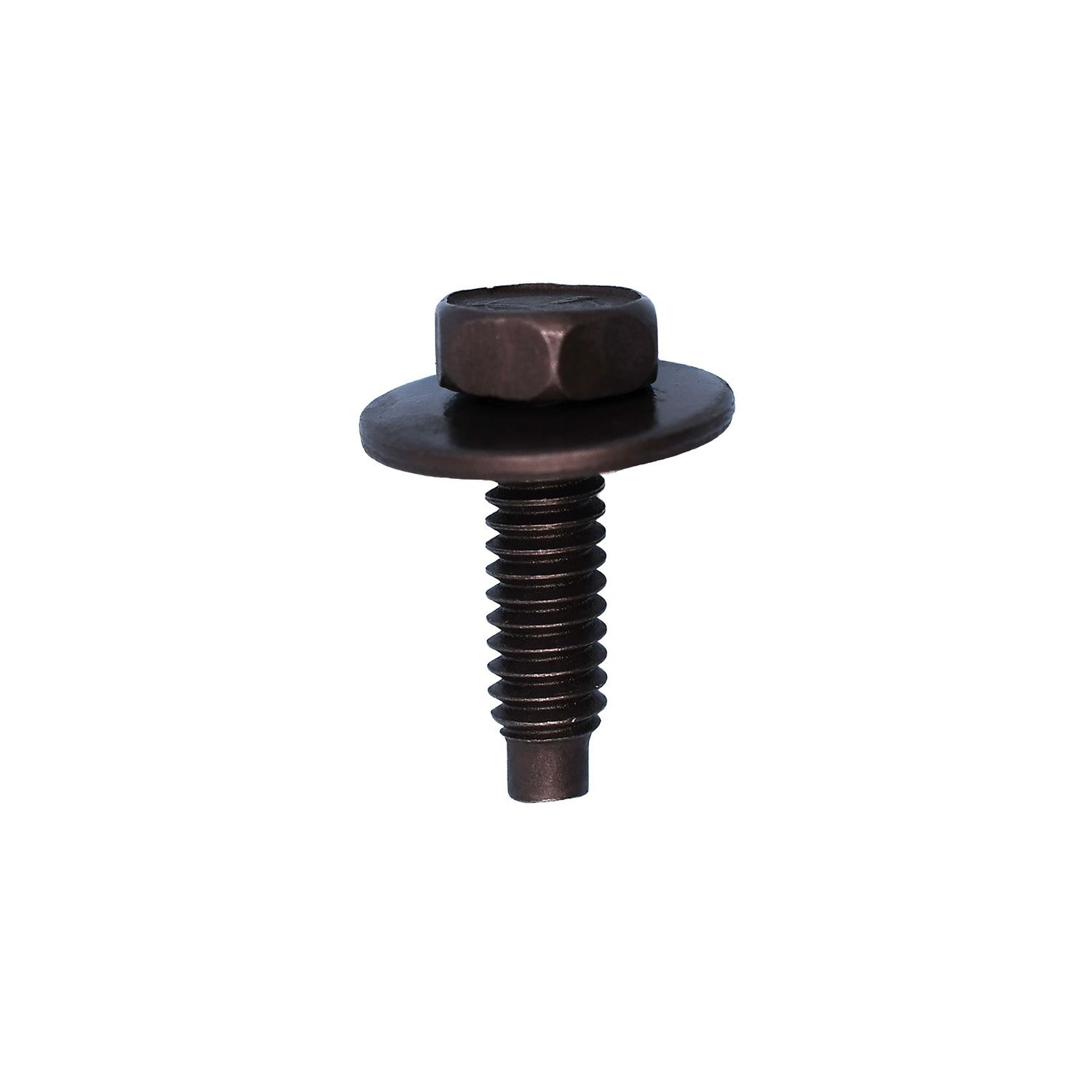 Auveco Body Bolt 10823