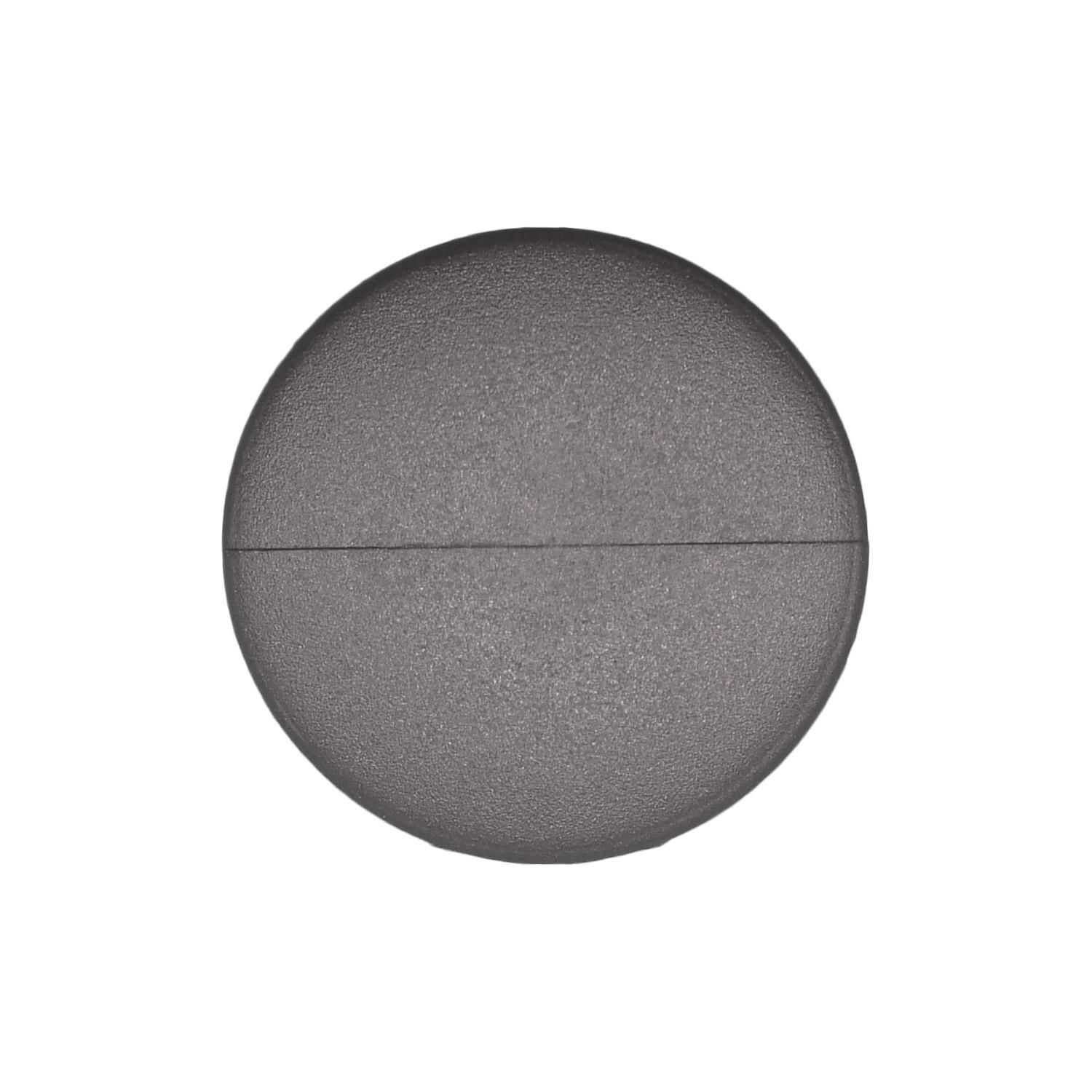 Auveco Fender Liner Retainer 10832