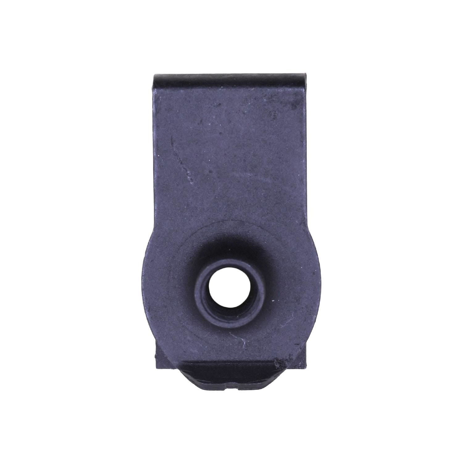 Auveco Nut 11625