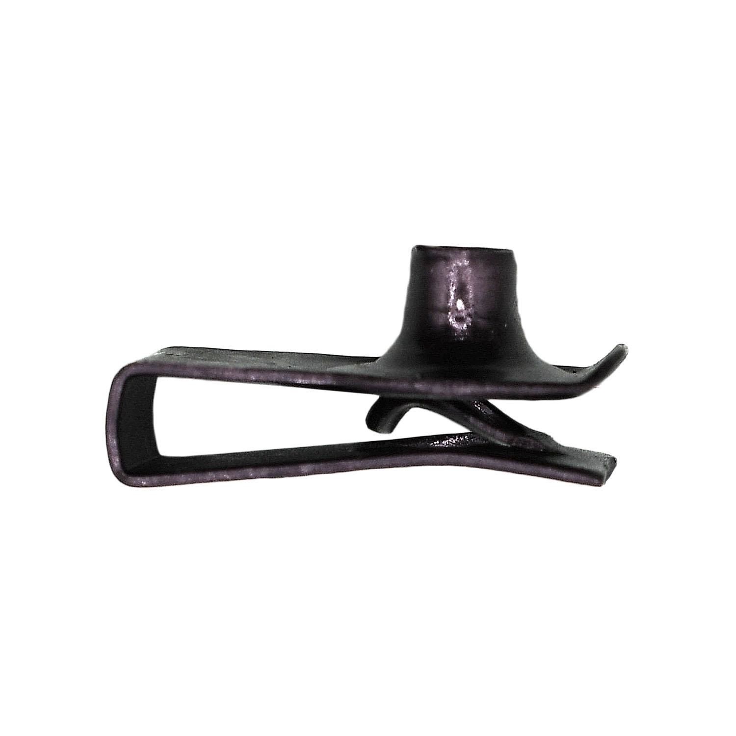 Auveco Nut 11625