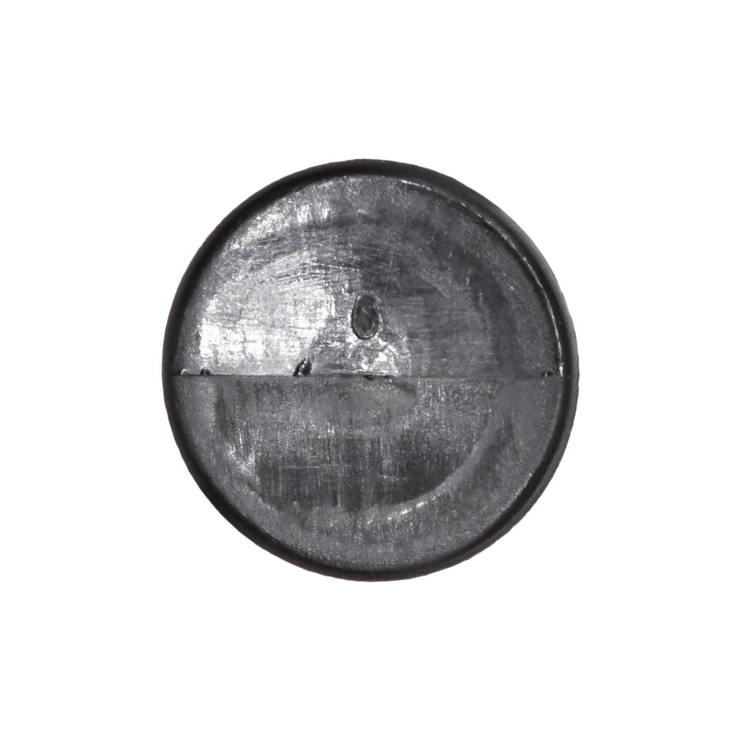 Auveco Headliner Retainer 11675