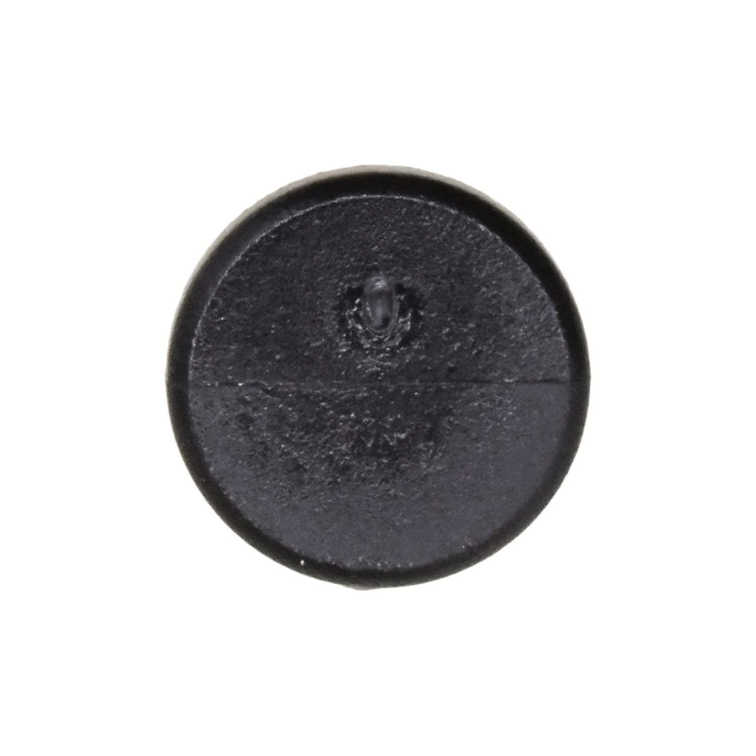 Auveco GM Dash Panel Christmas Tree Retainer