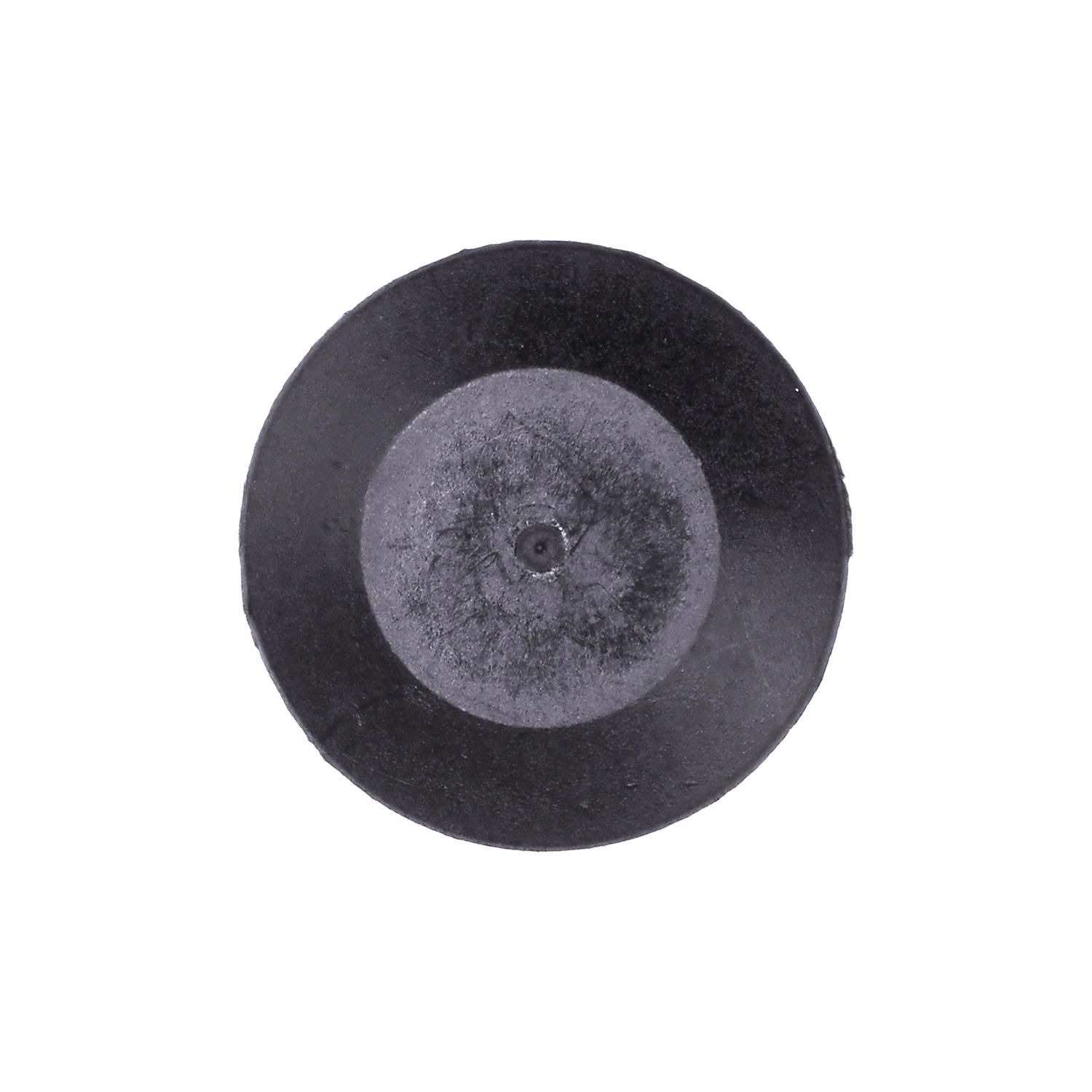 Auveco Plug Button 11746