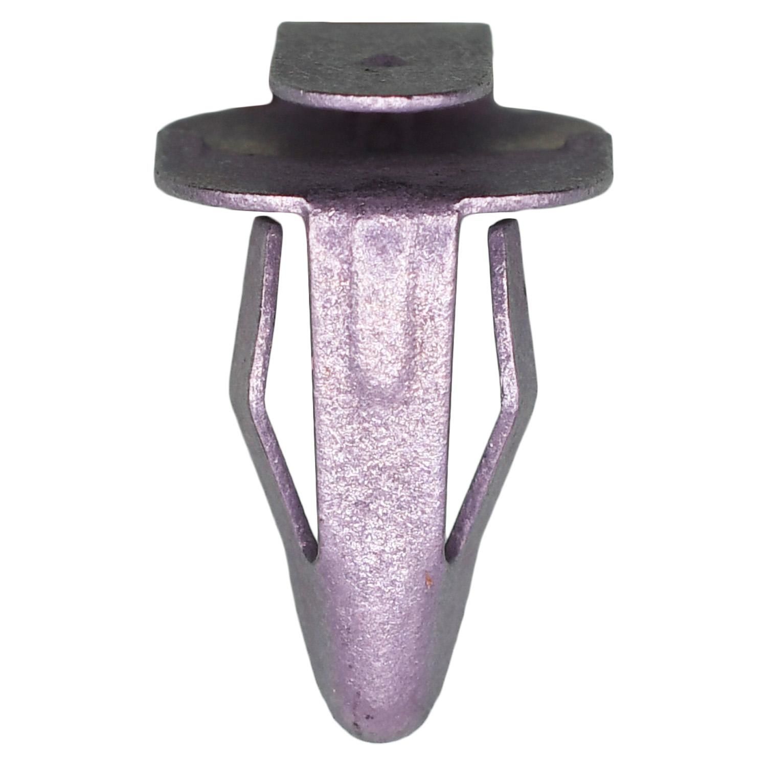 Auveco Quarter Panel Trim Panel Clip 12134