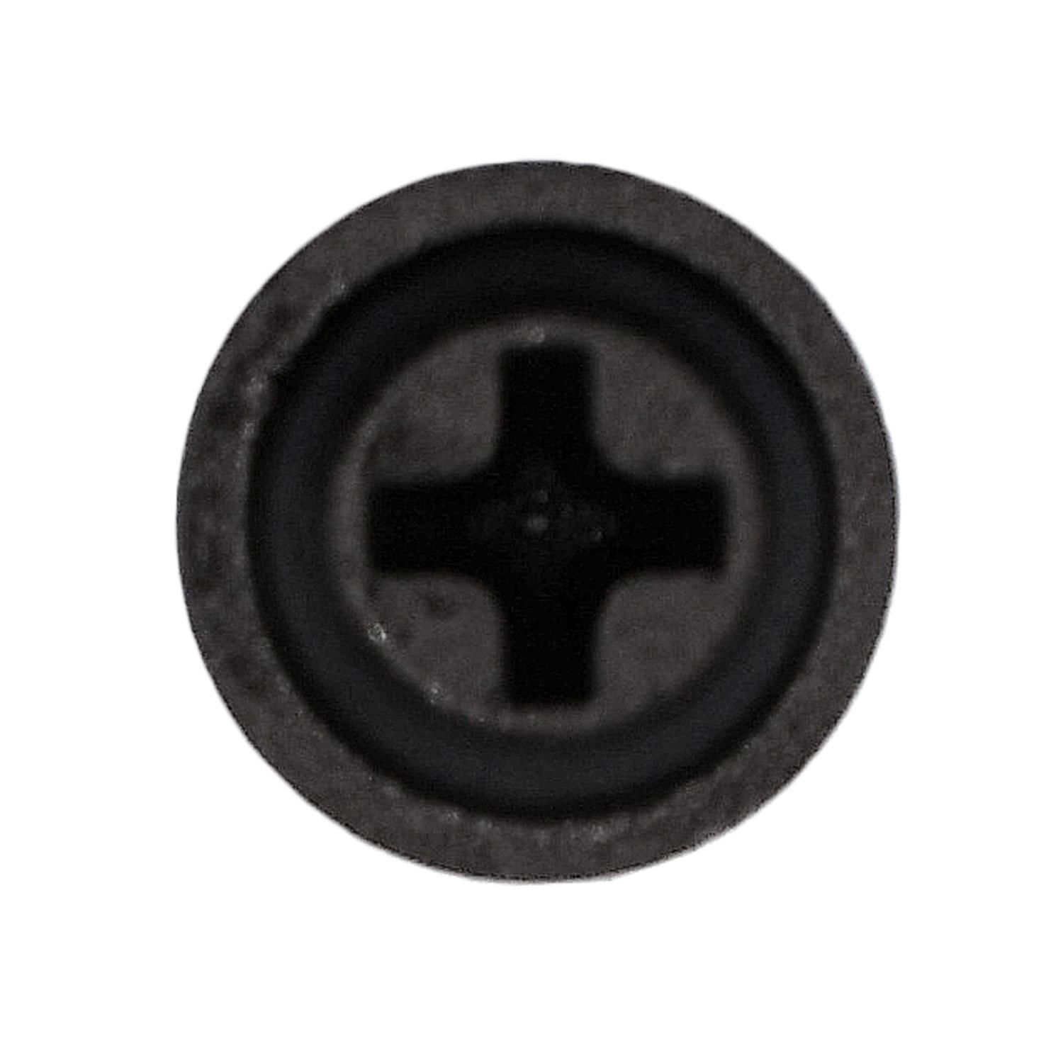 Auveco Axle Switch 12213