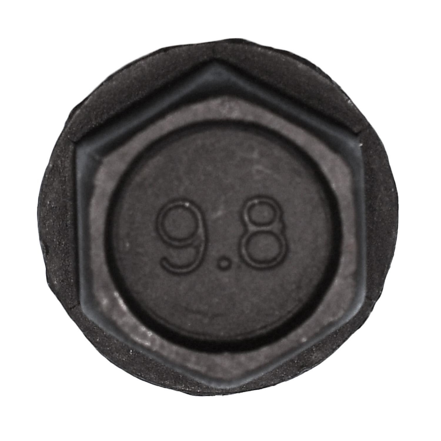Auveco Body Bolt 12336
