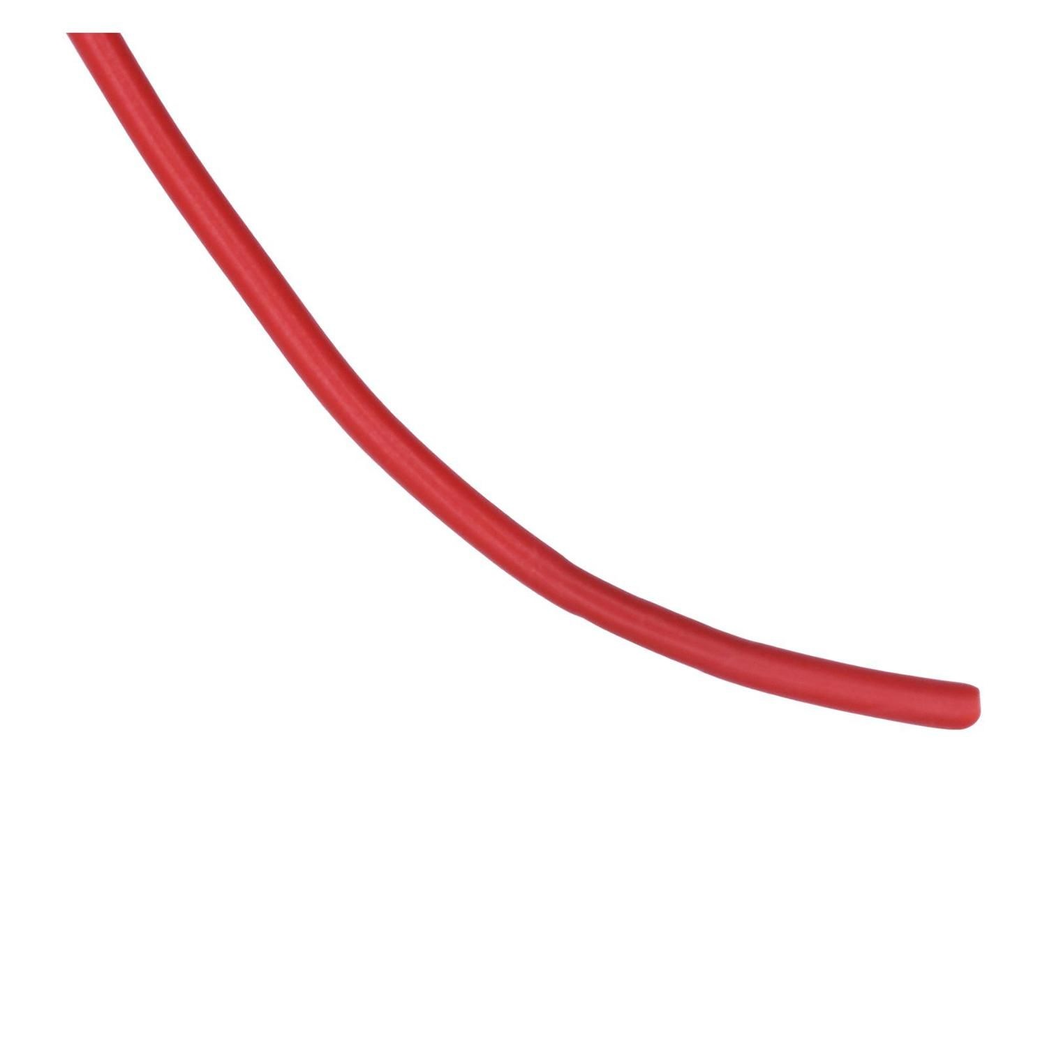 Auveco Primary Wire 12419