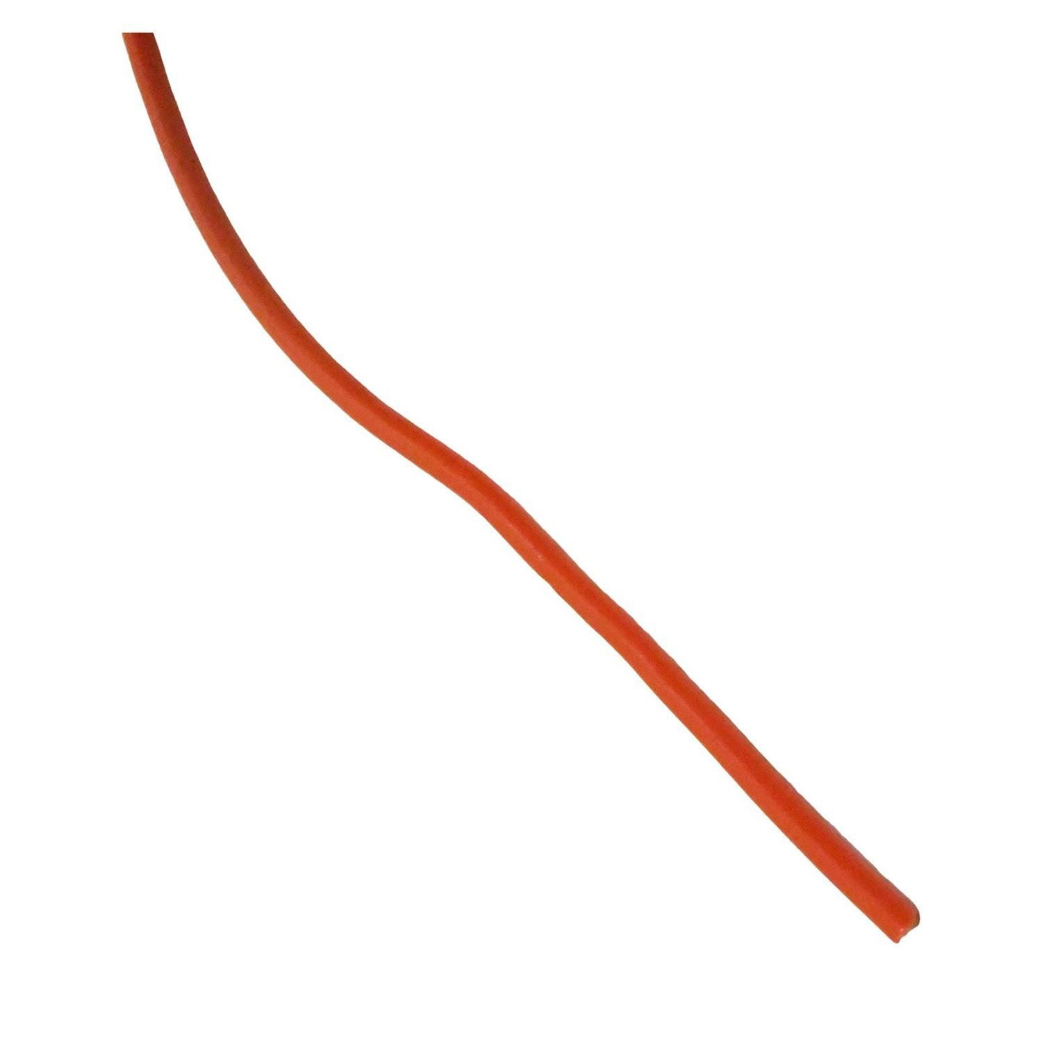 Auveco Primary Wire 12423