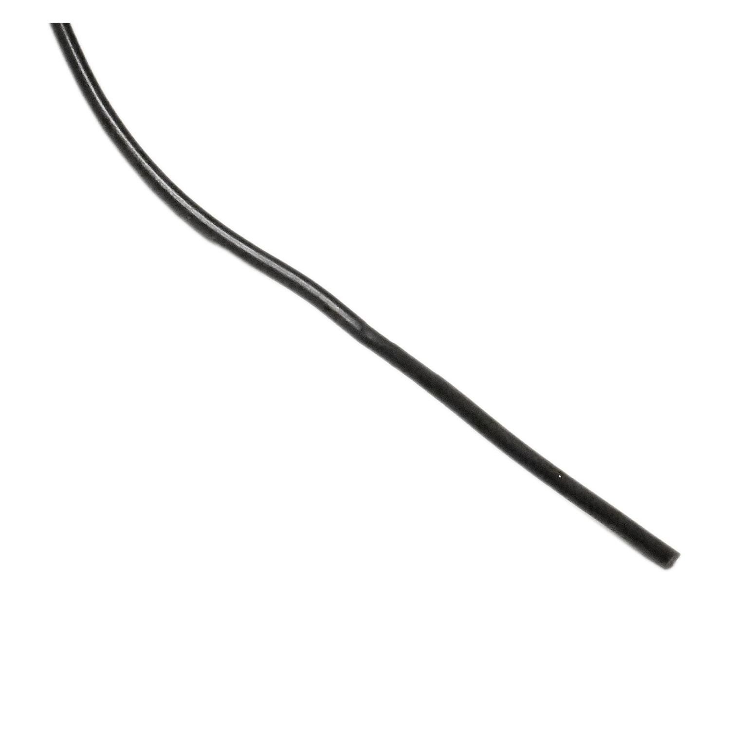 Auveco Primary Wire 12425