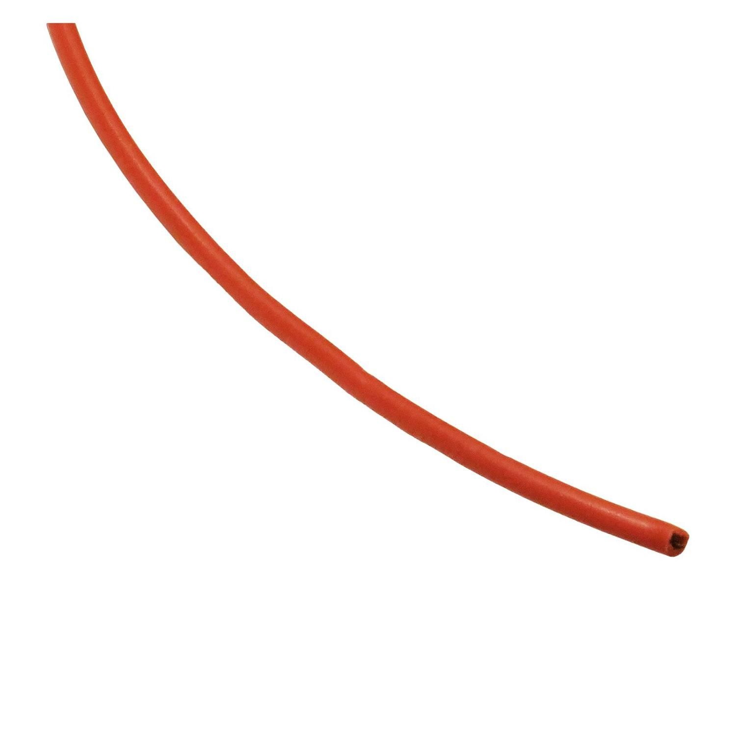 Auveco Primary Wire 12435