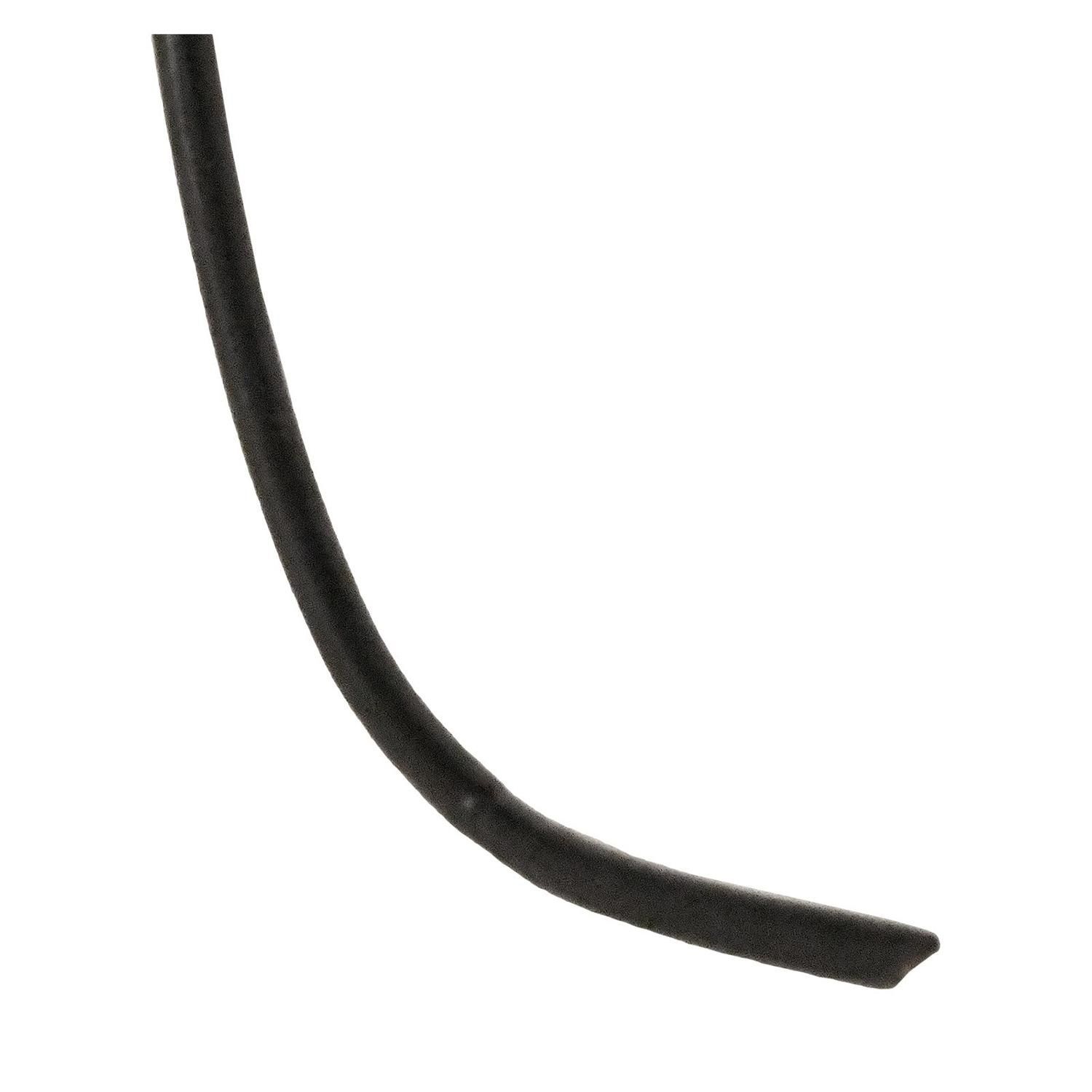 Auveco Primary Wire 12443