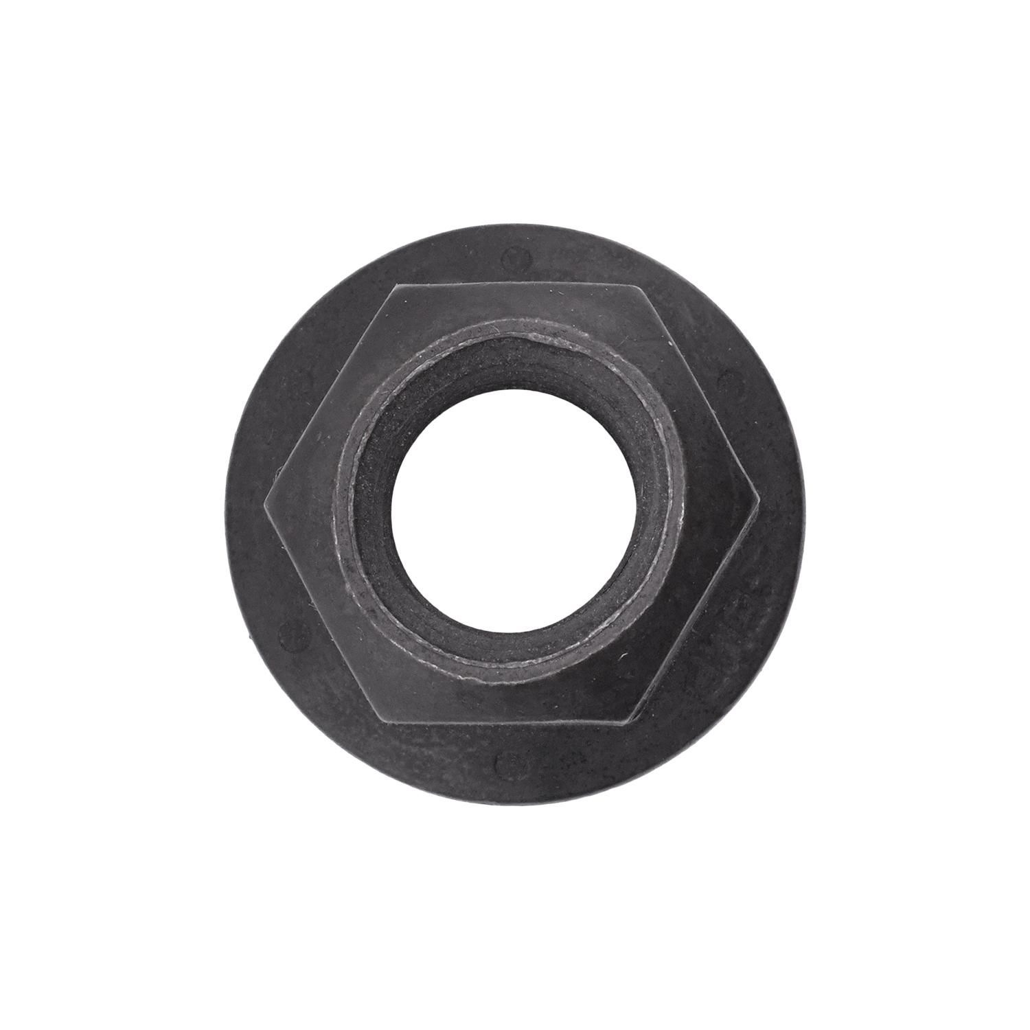 Auveco Bolt 12519
