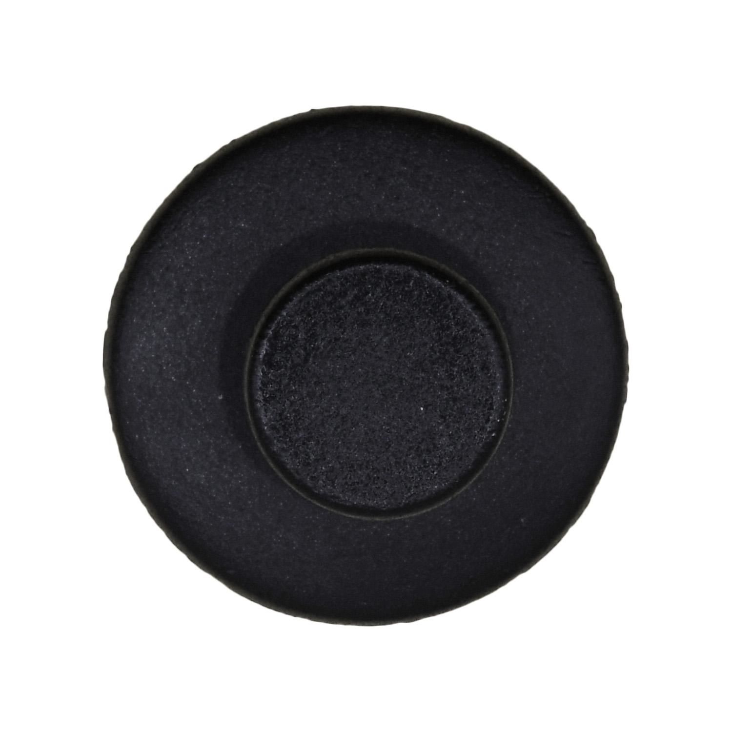 Auveco Fender Liner Retainer 12567