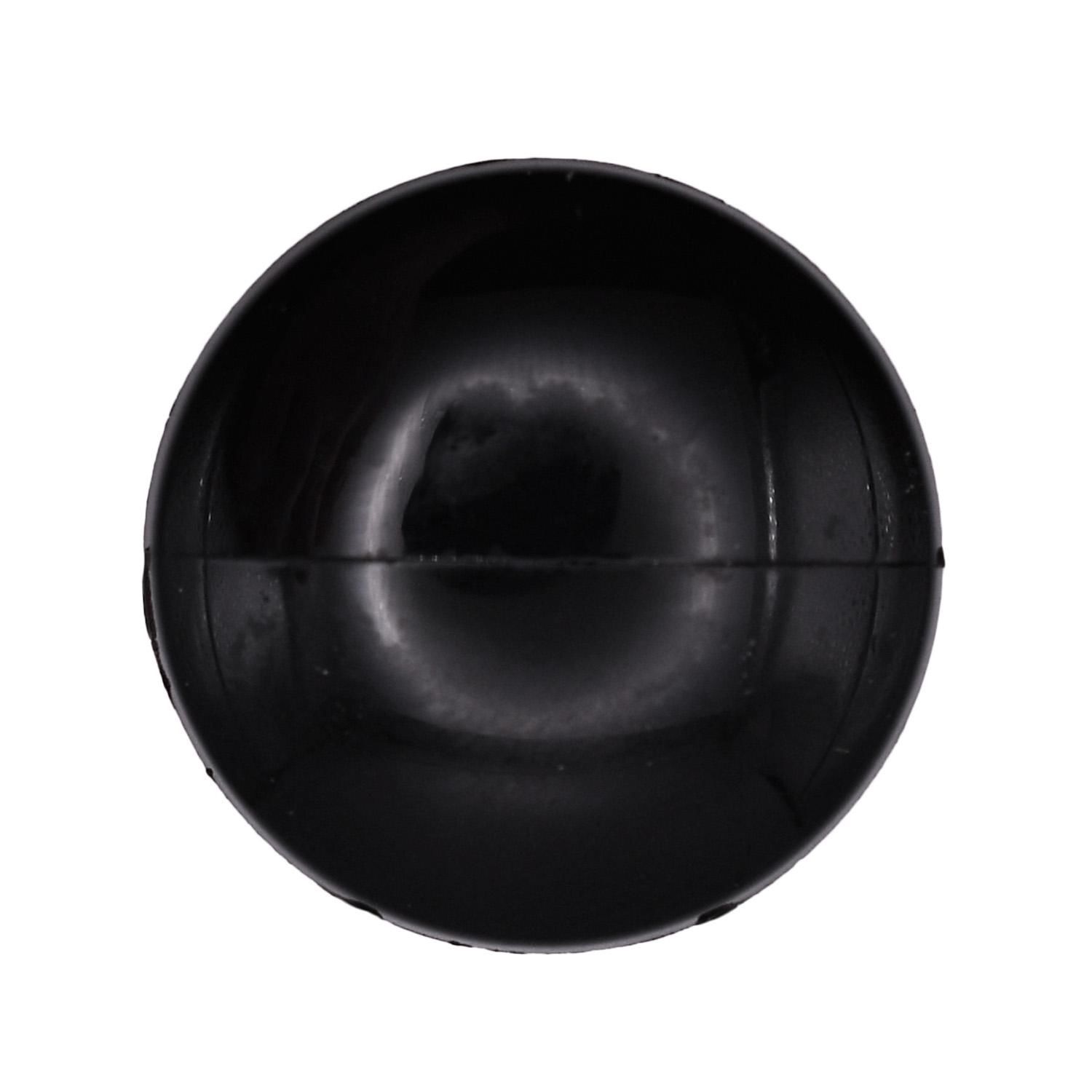 Auveco Bumper Molding Clip 12766