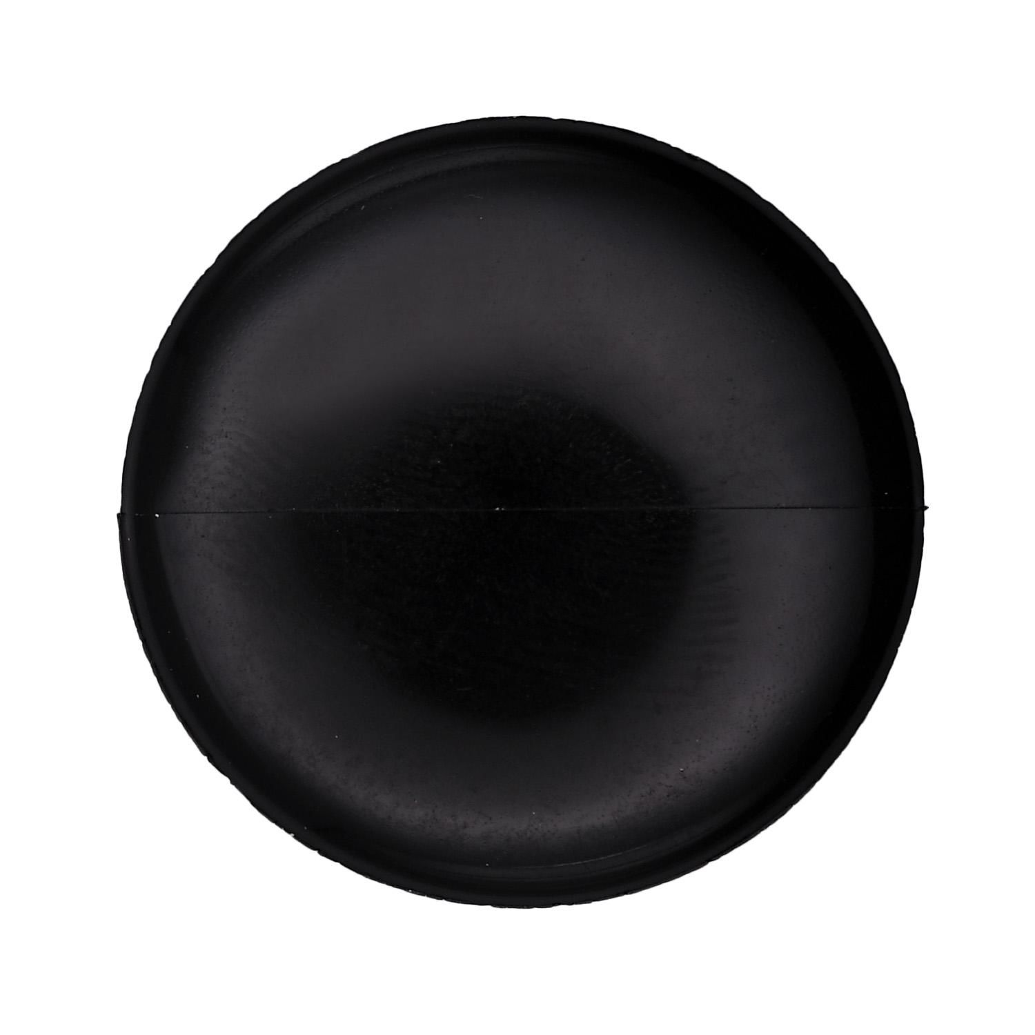 Auveco Interior Panel Retainer 12909