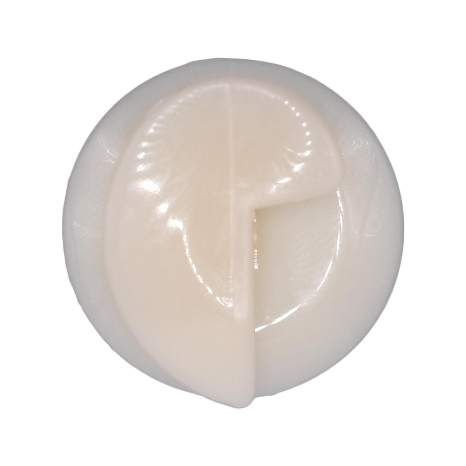 Auveco Interior Panel Retainer 13461
