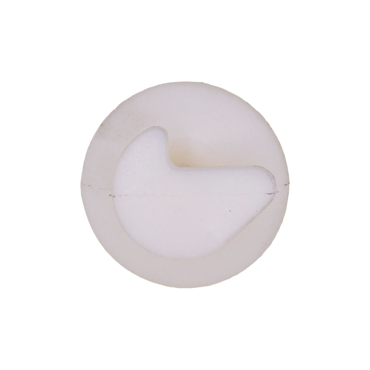 Auveco Interior Panel Retainer 13475