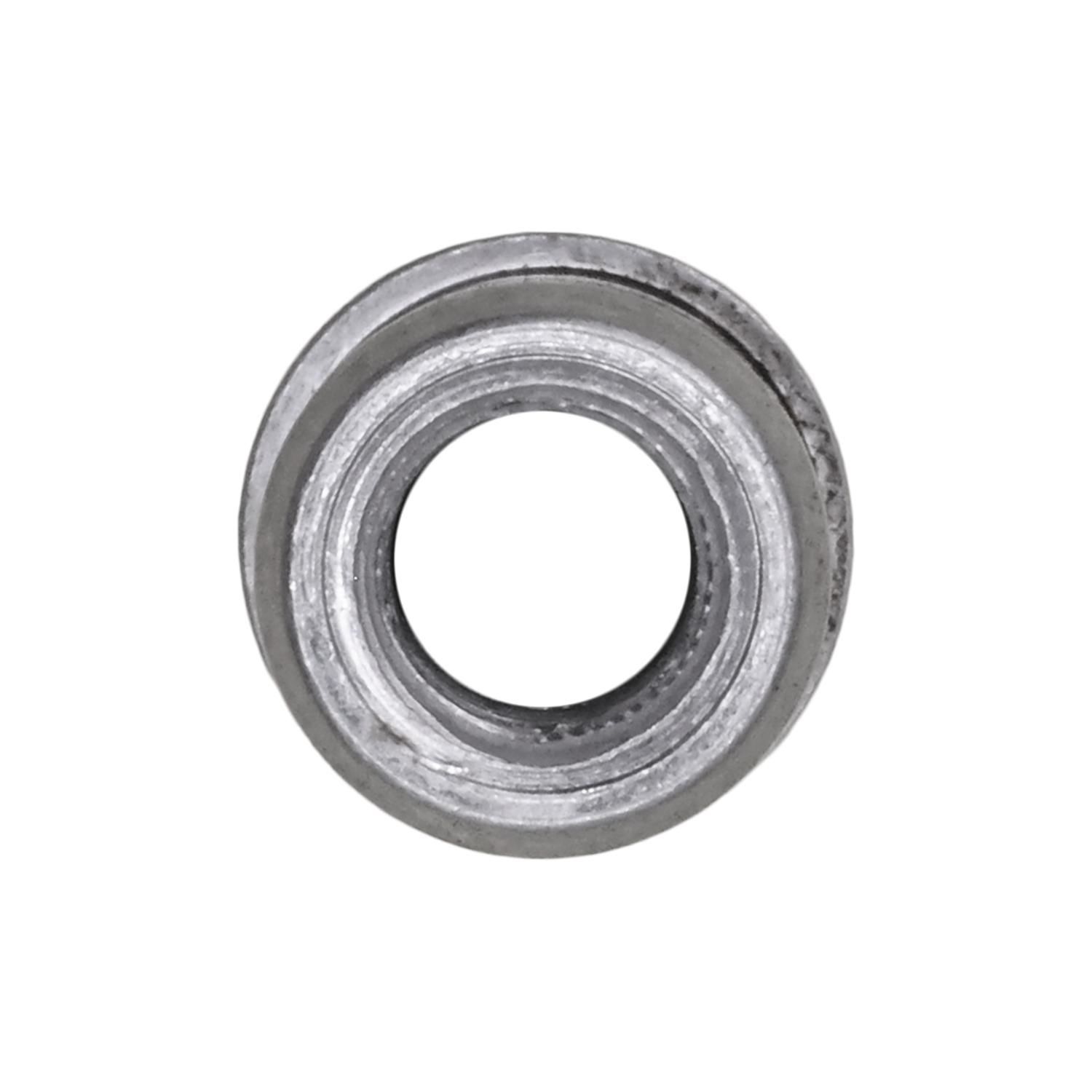 Auveco Nut 13494