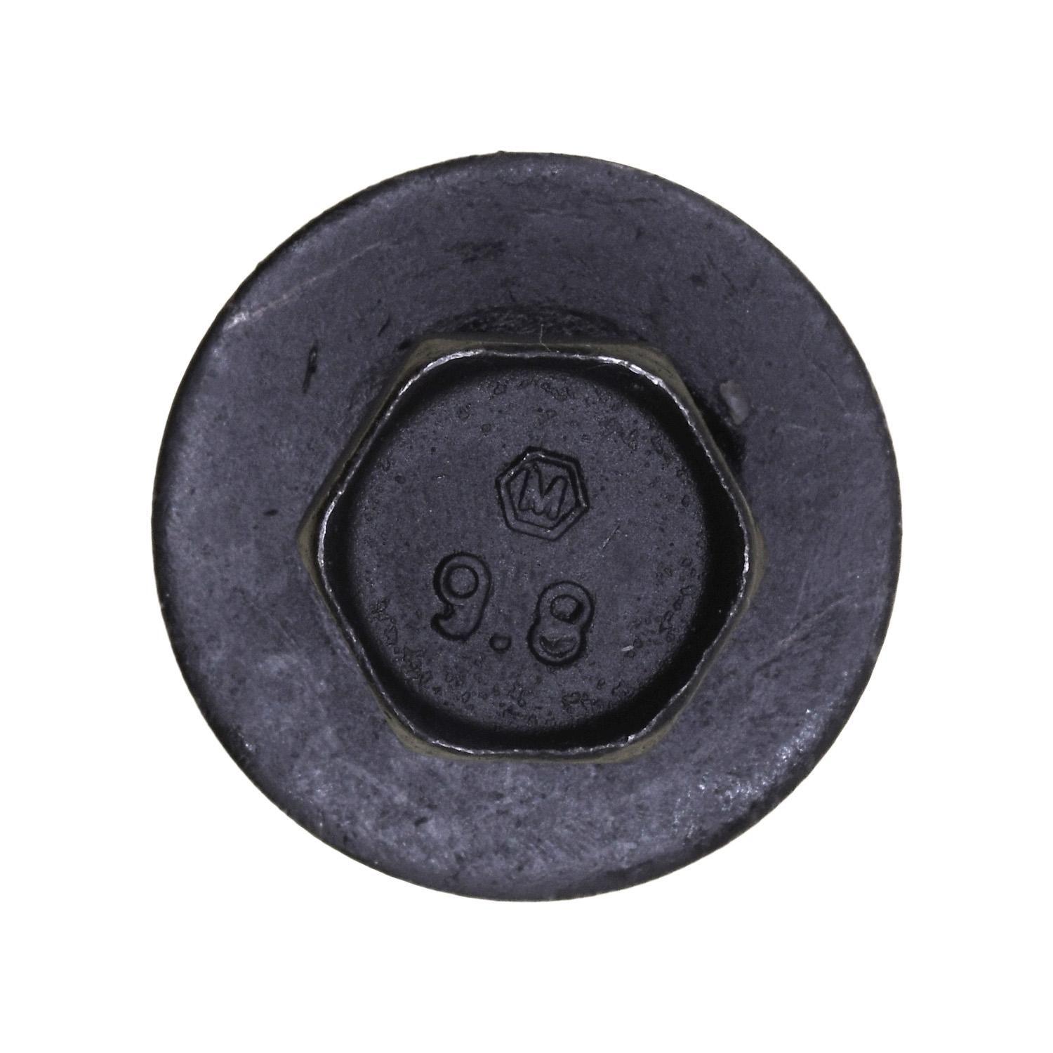 Auveco Body Bolt 13613