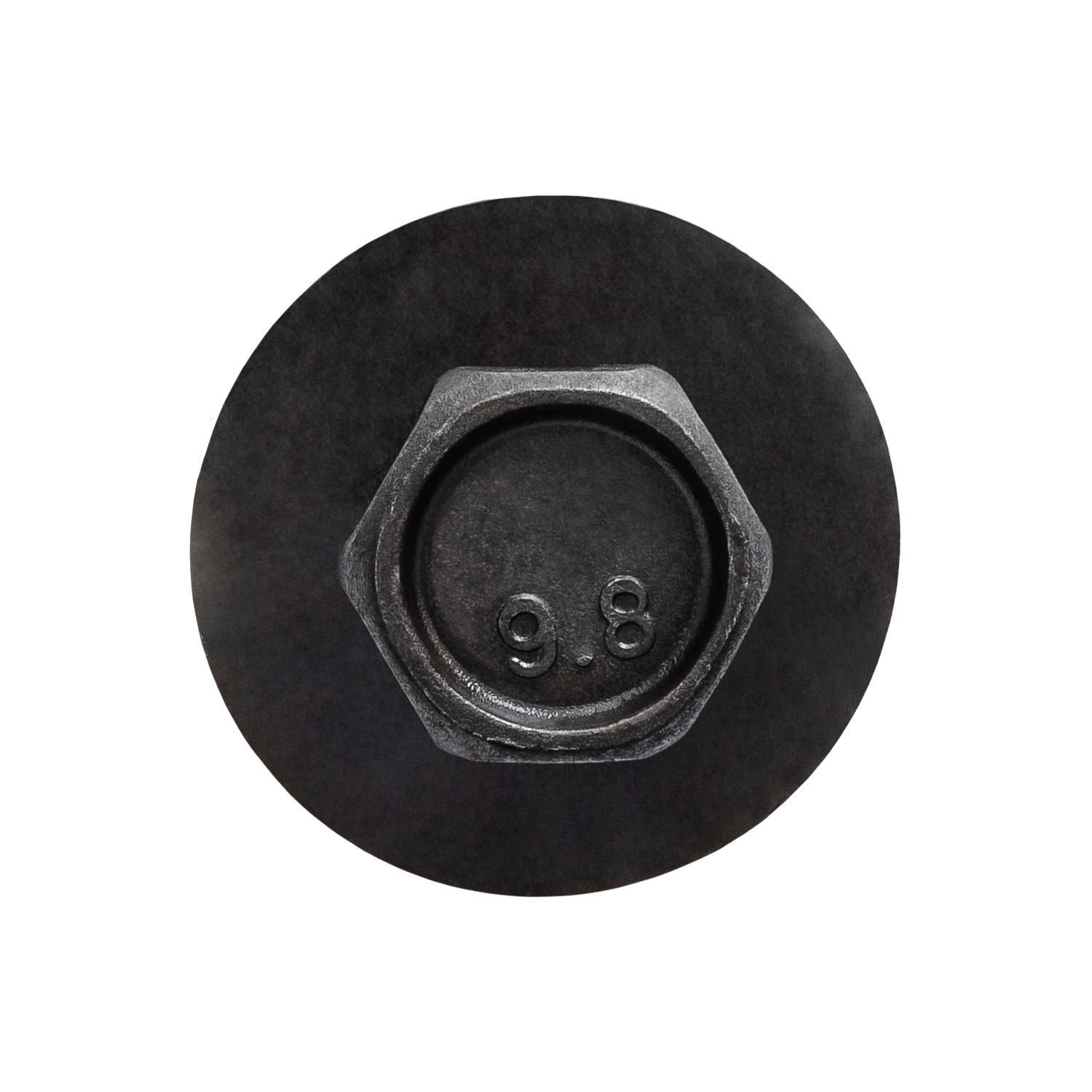 Auveco Body Bolt 13614