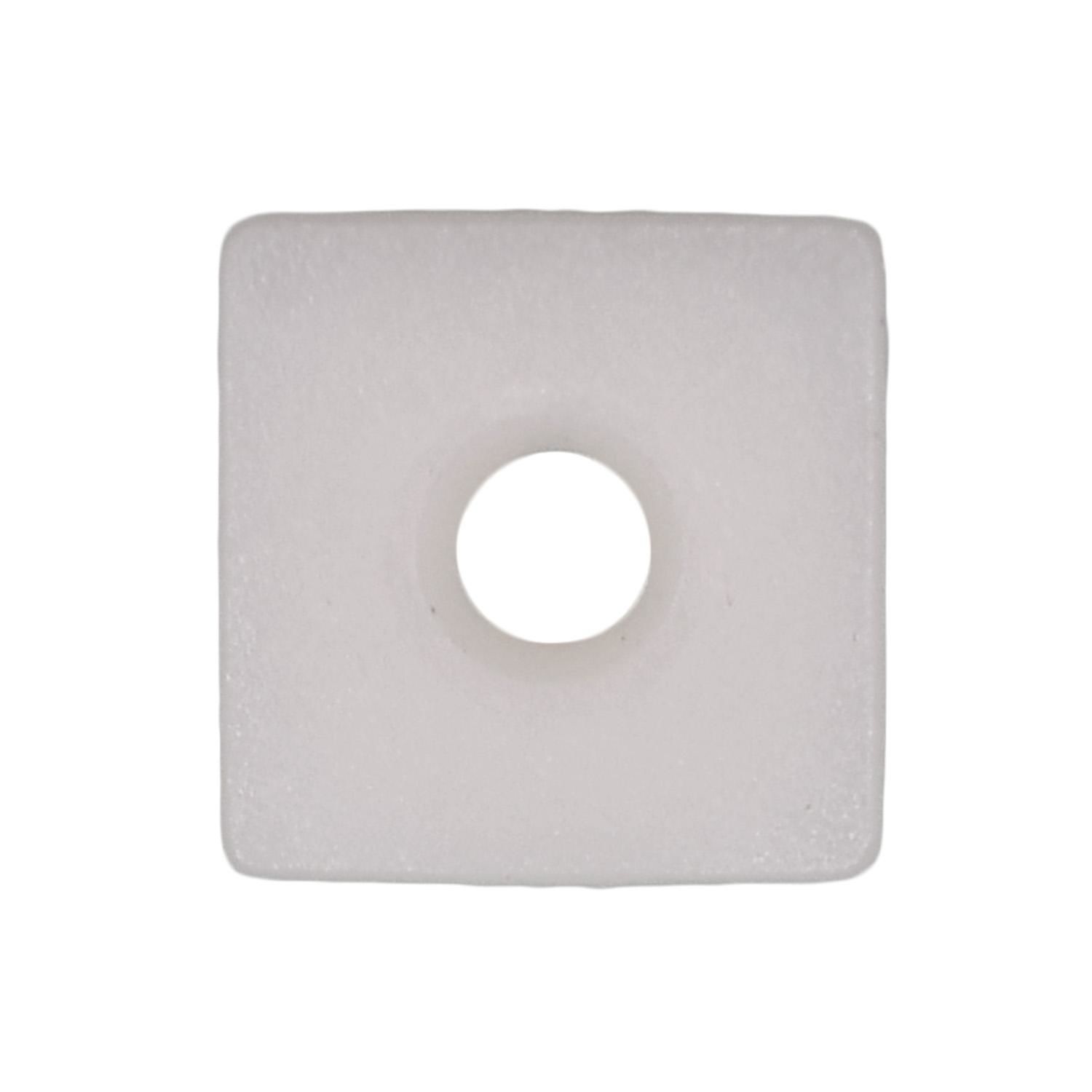 Auveco Headlight Mounting Nut 13960