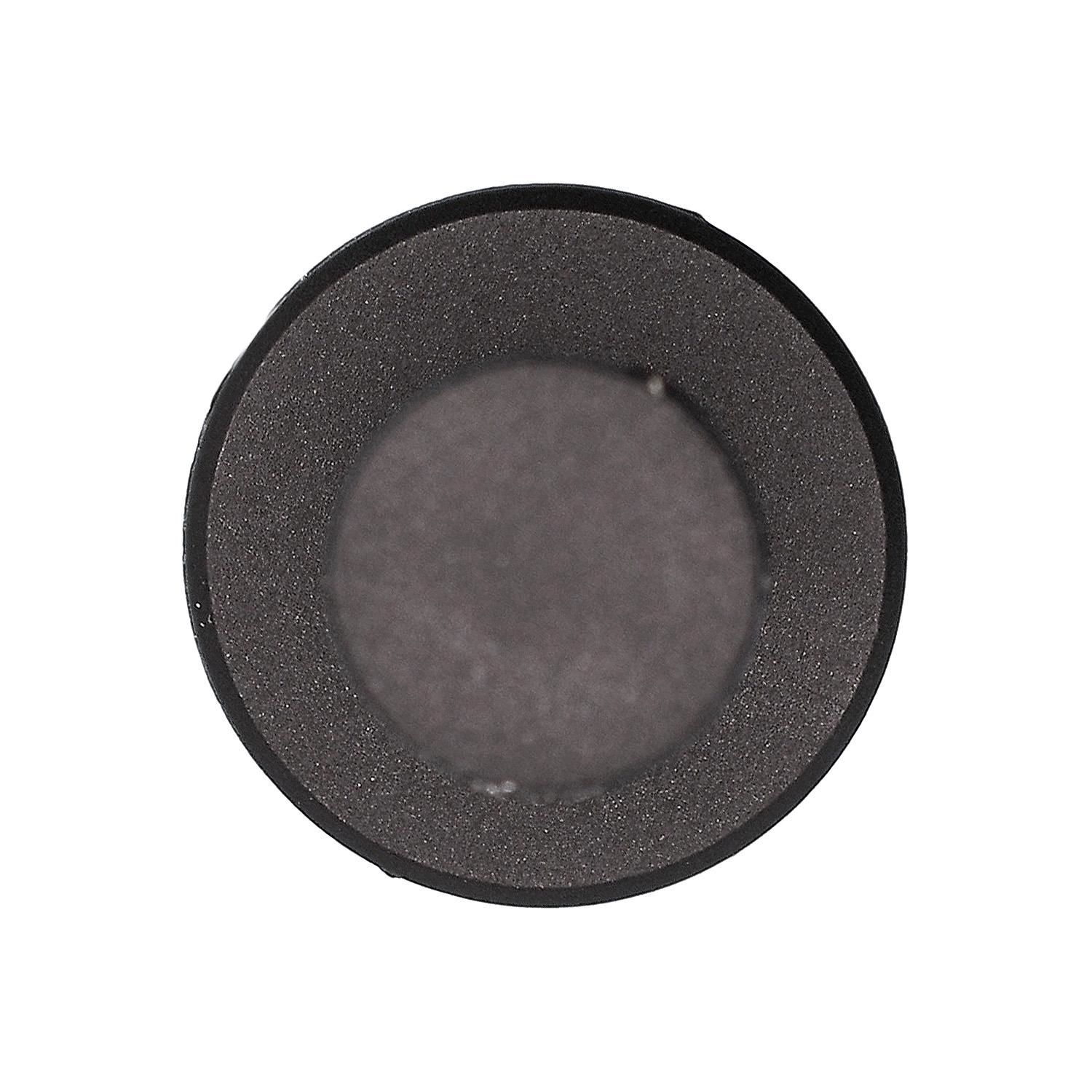 Auveco Molding Retainer 13996