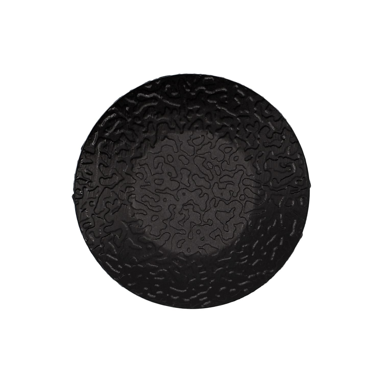 Auveco GM Pillar Cover Retainer