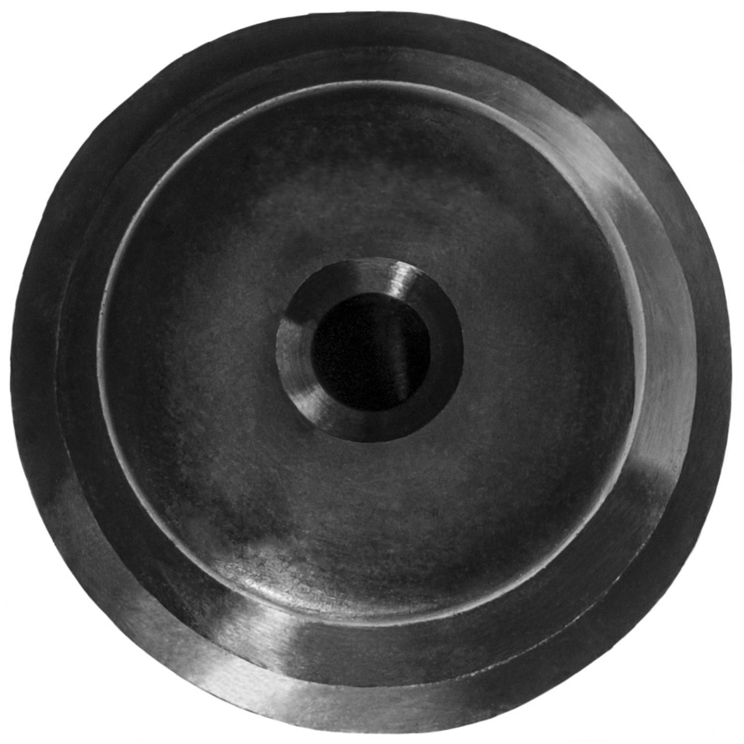 Auveco Interior Panel Retainer 14144