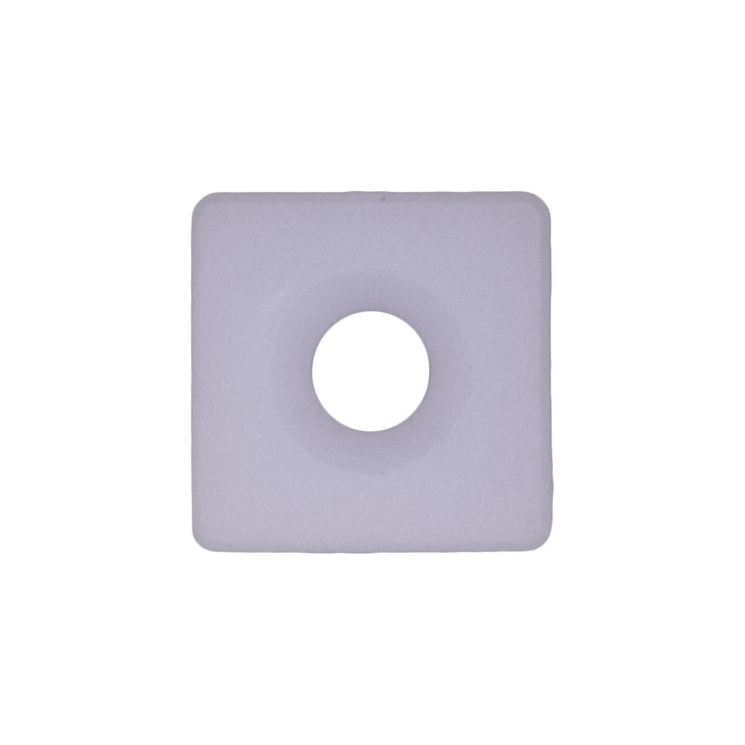 Auveco Grille Retainer 14256