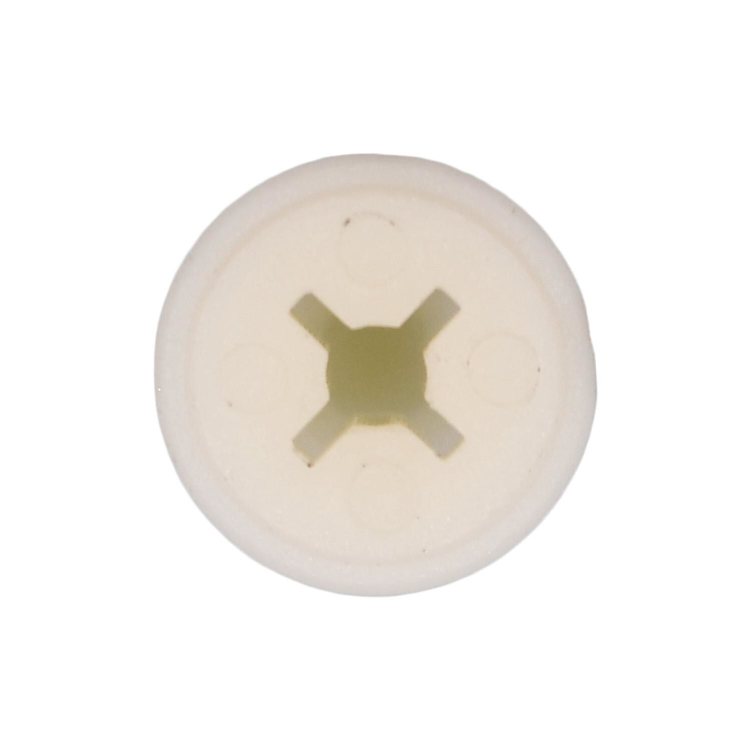 Auveco Interior Panel Retainer 14268