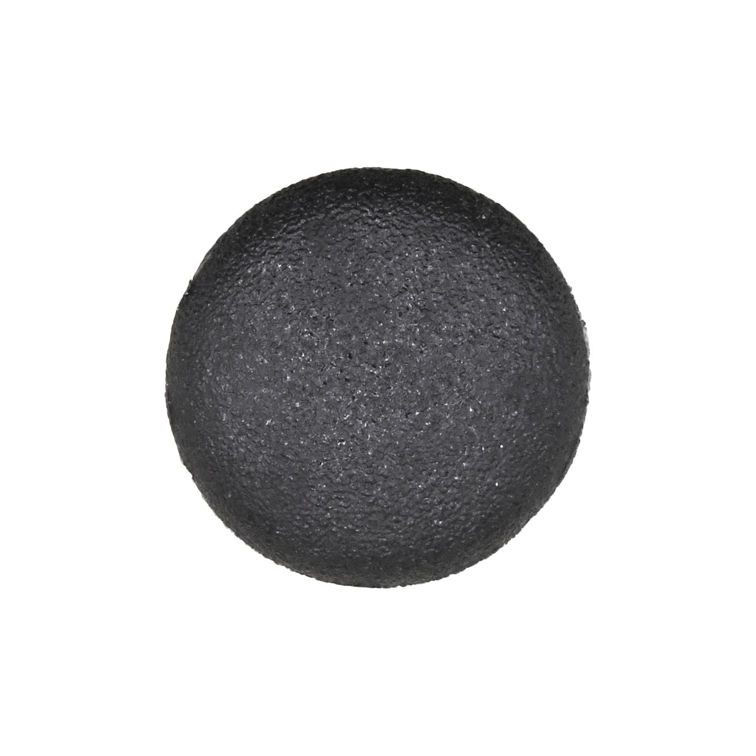 Auveco 16mm H.D. 15mm Length Nissan Retaining Clip
