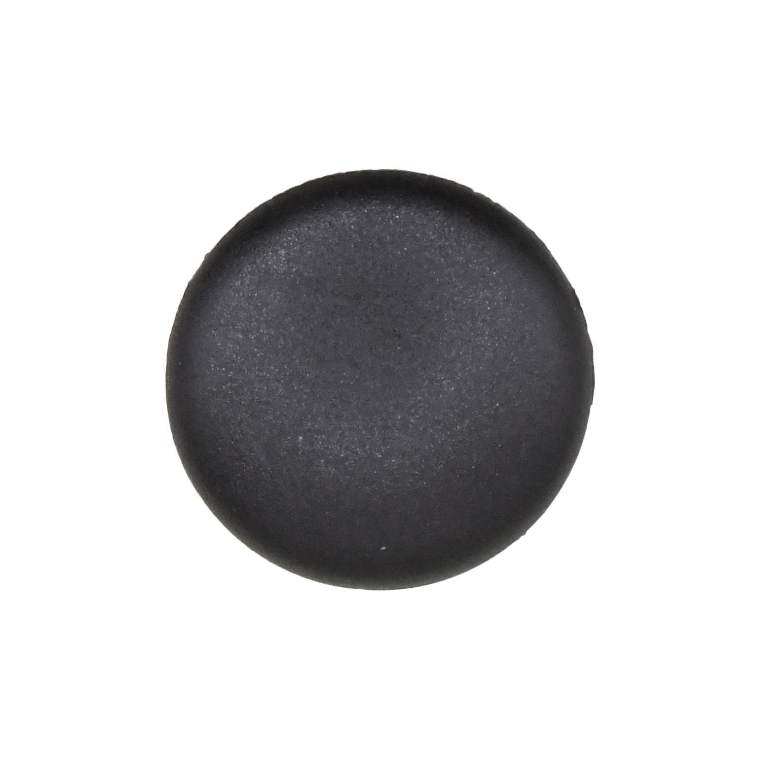 Auveco 14mm Head Diameter 16mm Length Nissan Retaining Clip