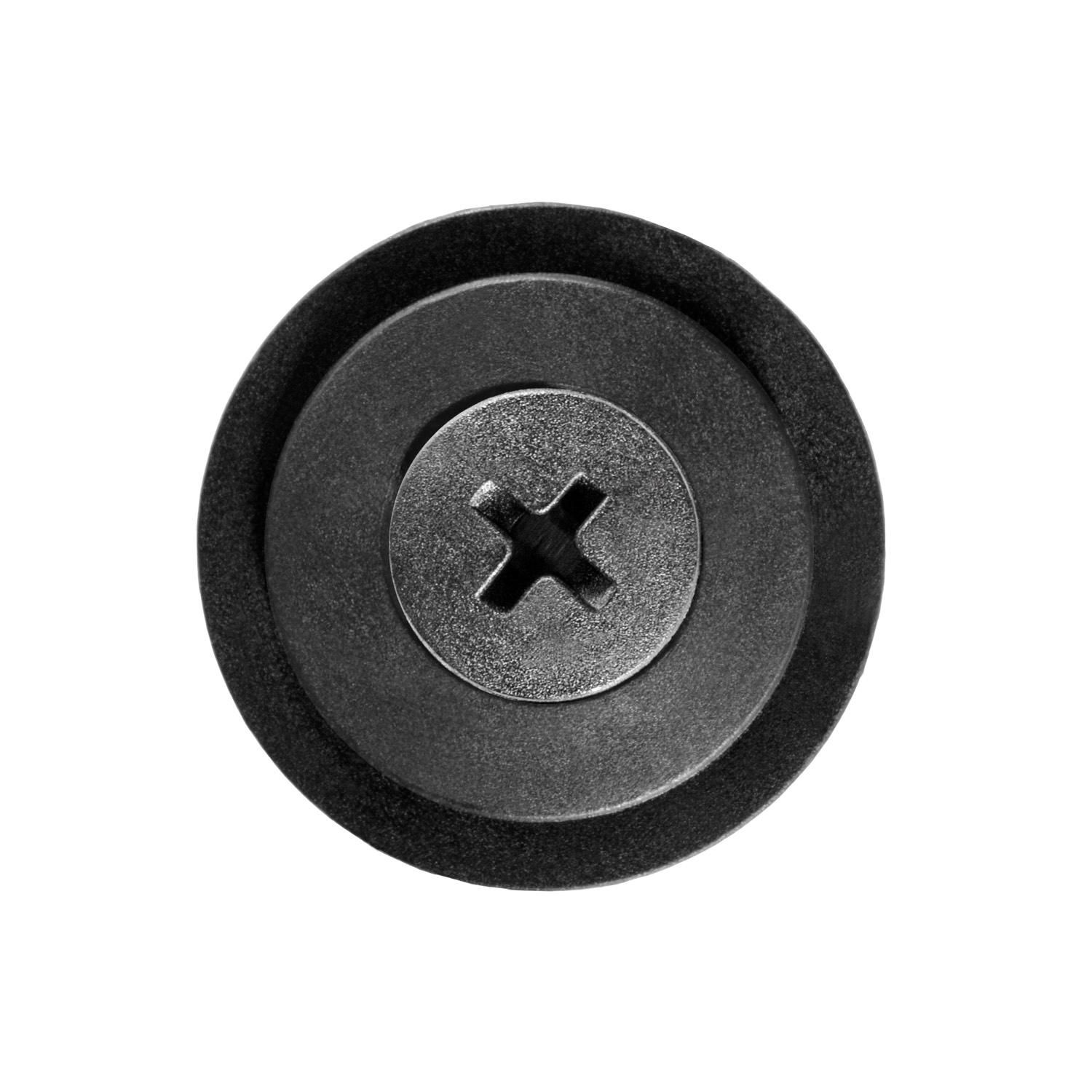 Auveco Cowl Grille Panel Clip 14698