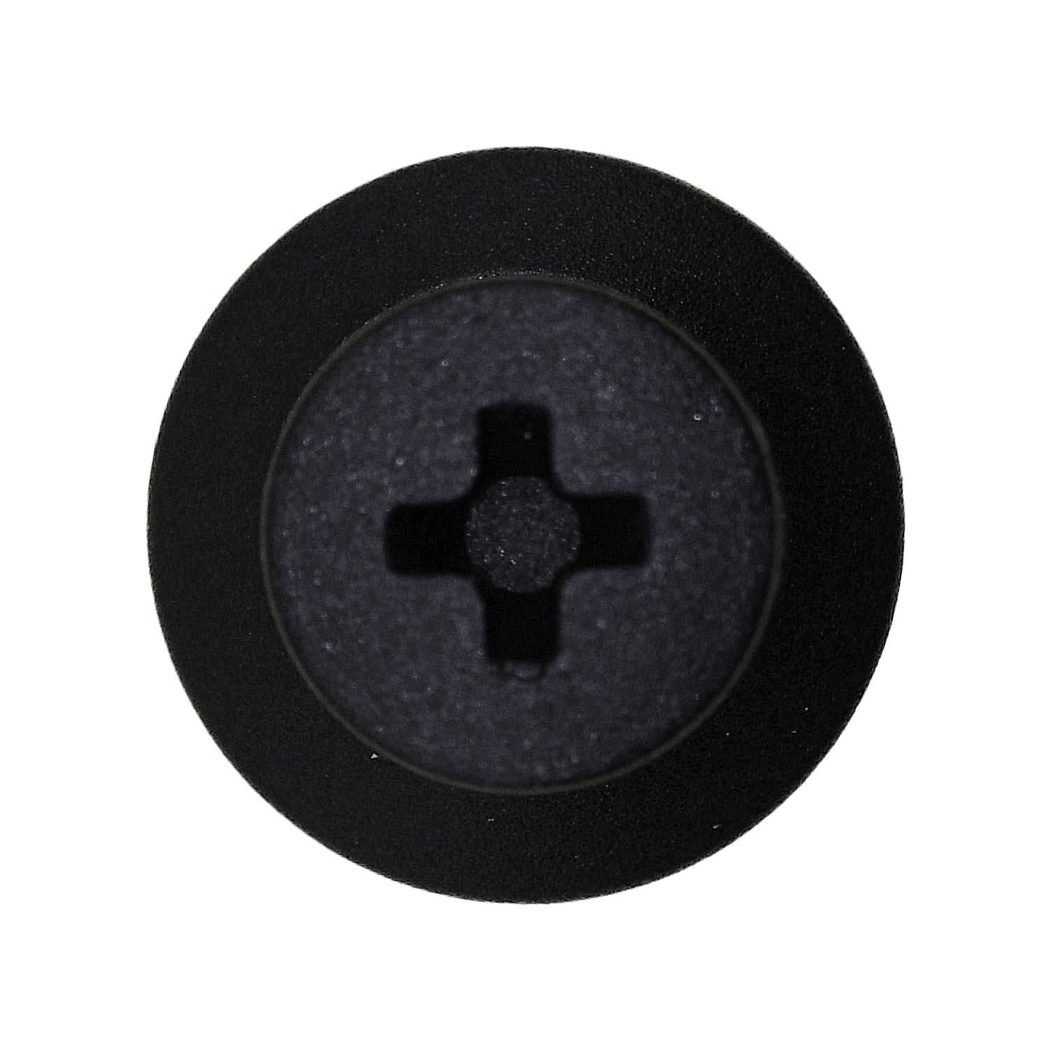 Auveco Engine Cover Retainer 14997