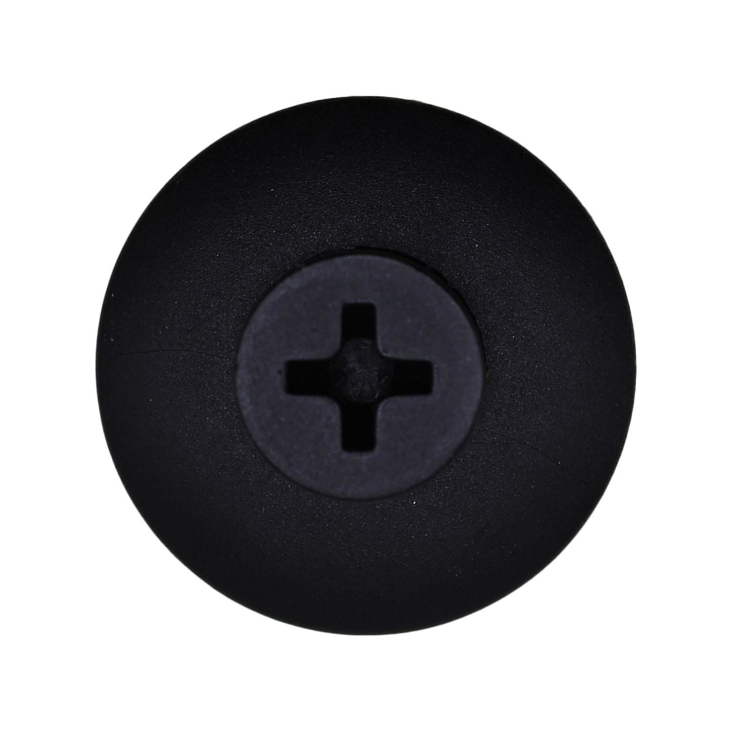 Auveco Bumper Cover Clip/Retainer 14998