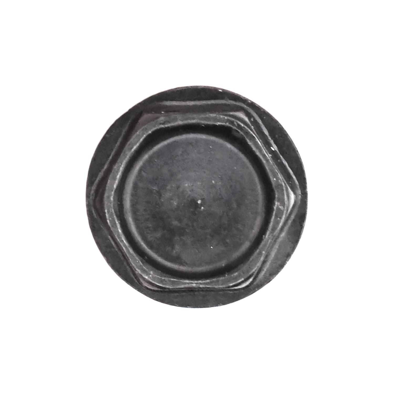 Auveco Screw 16044