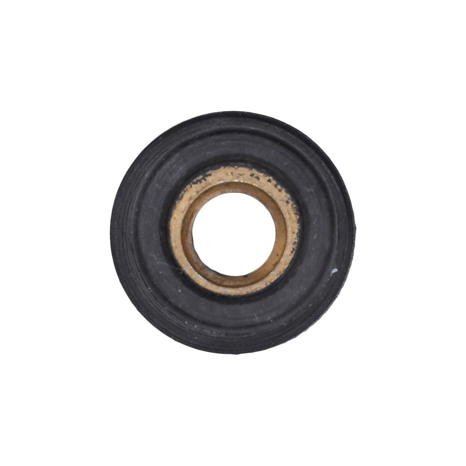 Auveco Well Nut 16251