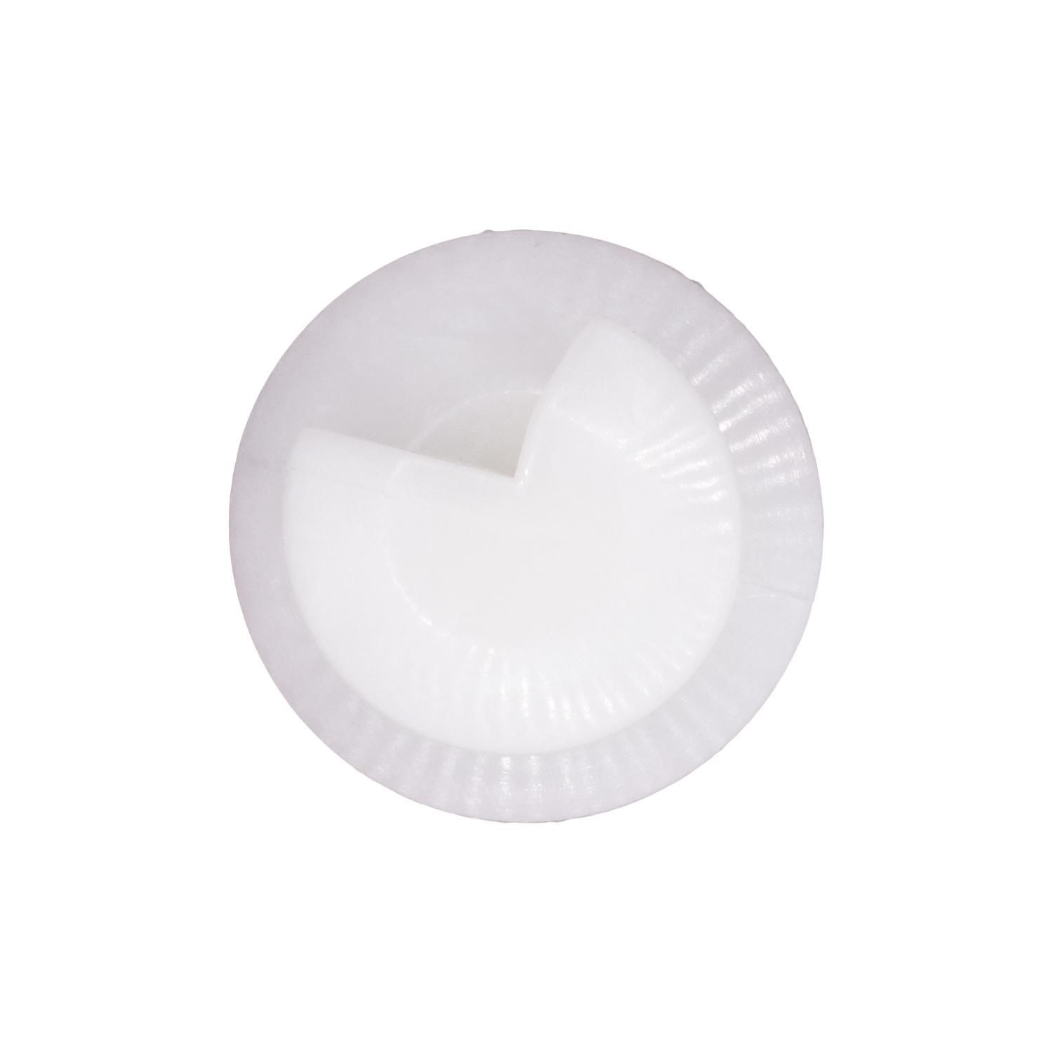 Auveco Mazda and Toyota Trim Panel Retainer