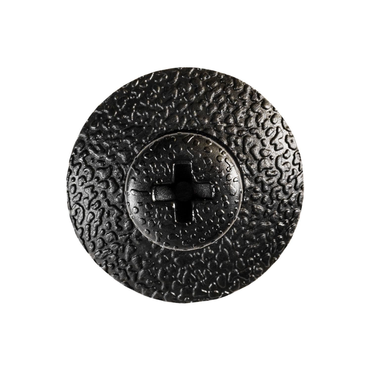 Auveco Bumper Cover Clip/Retainer 17472