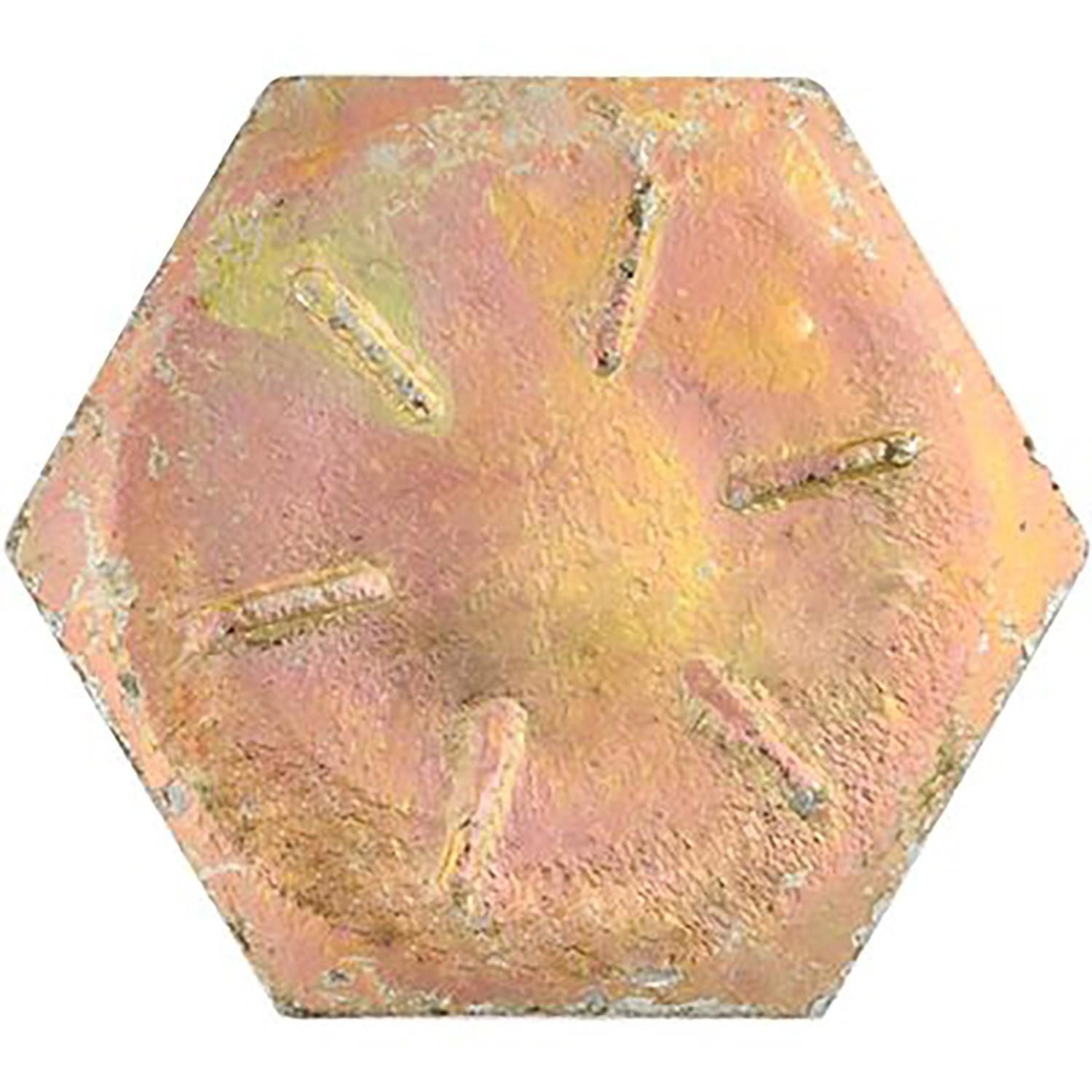 Auveco Auveco Screw 17499