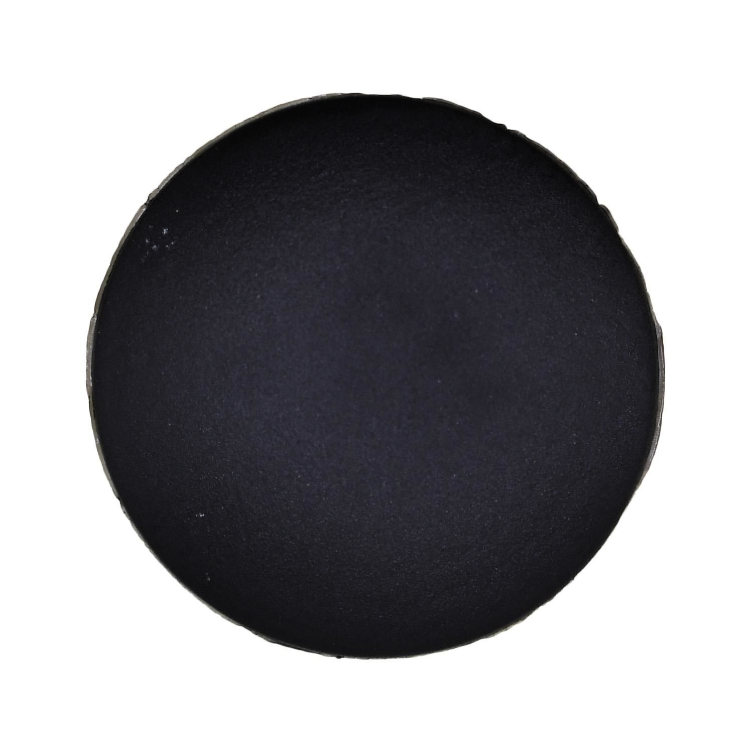 Auveco Interior Panel Retainer 17612