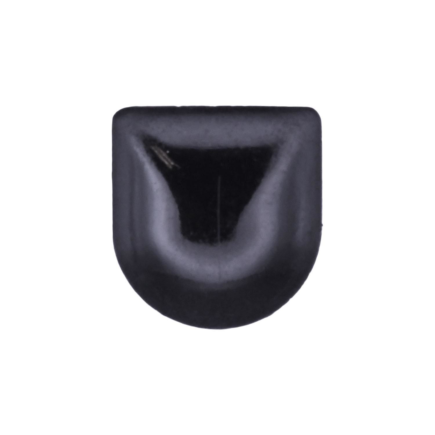 Auveco 14mm x 15mm Head Lexus Retaining Clip
