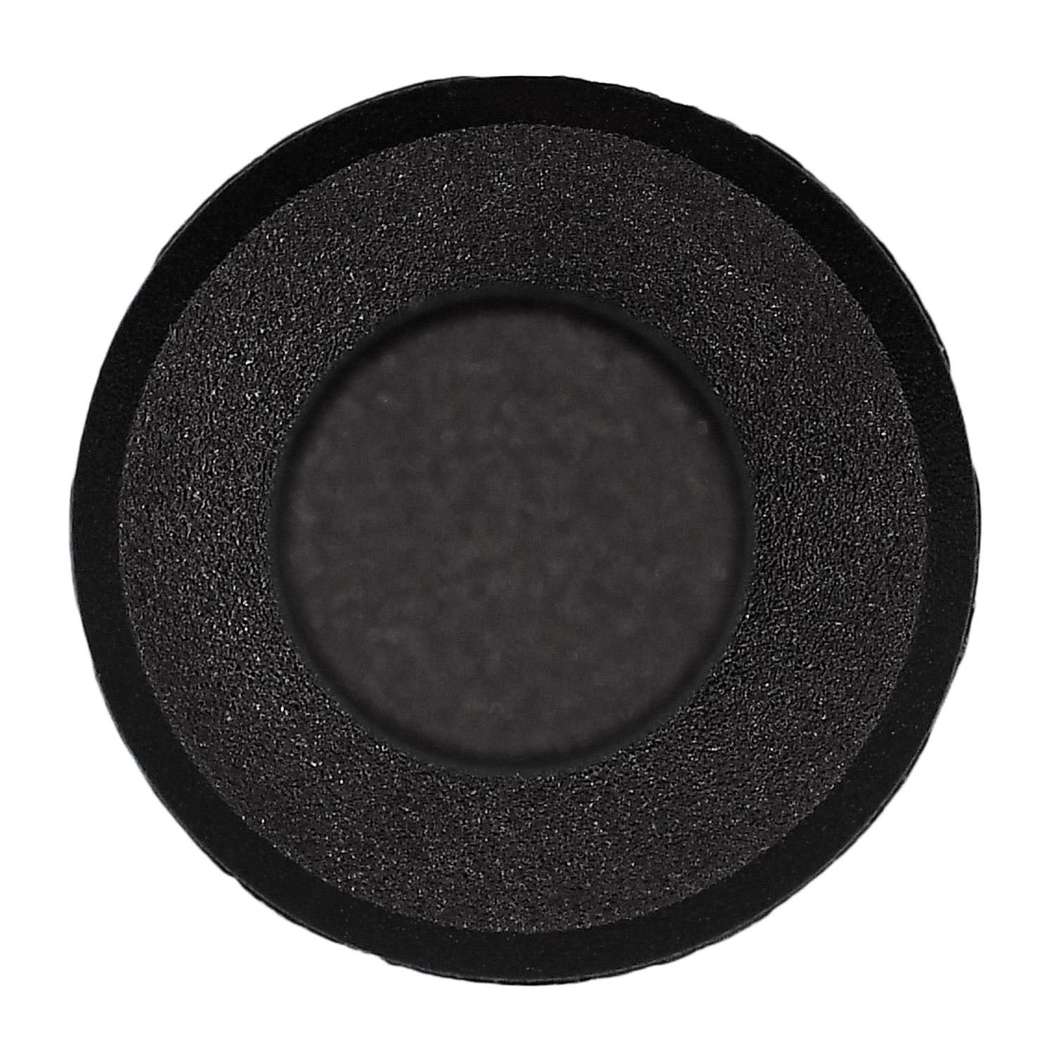 Auveco Bumper Cover Retainer 18030