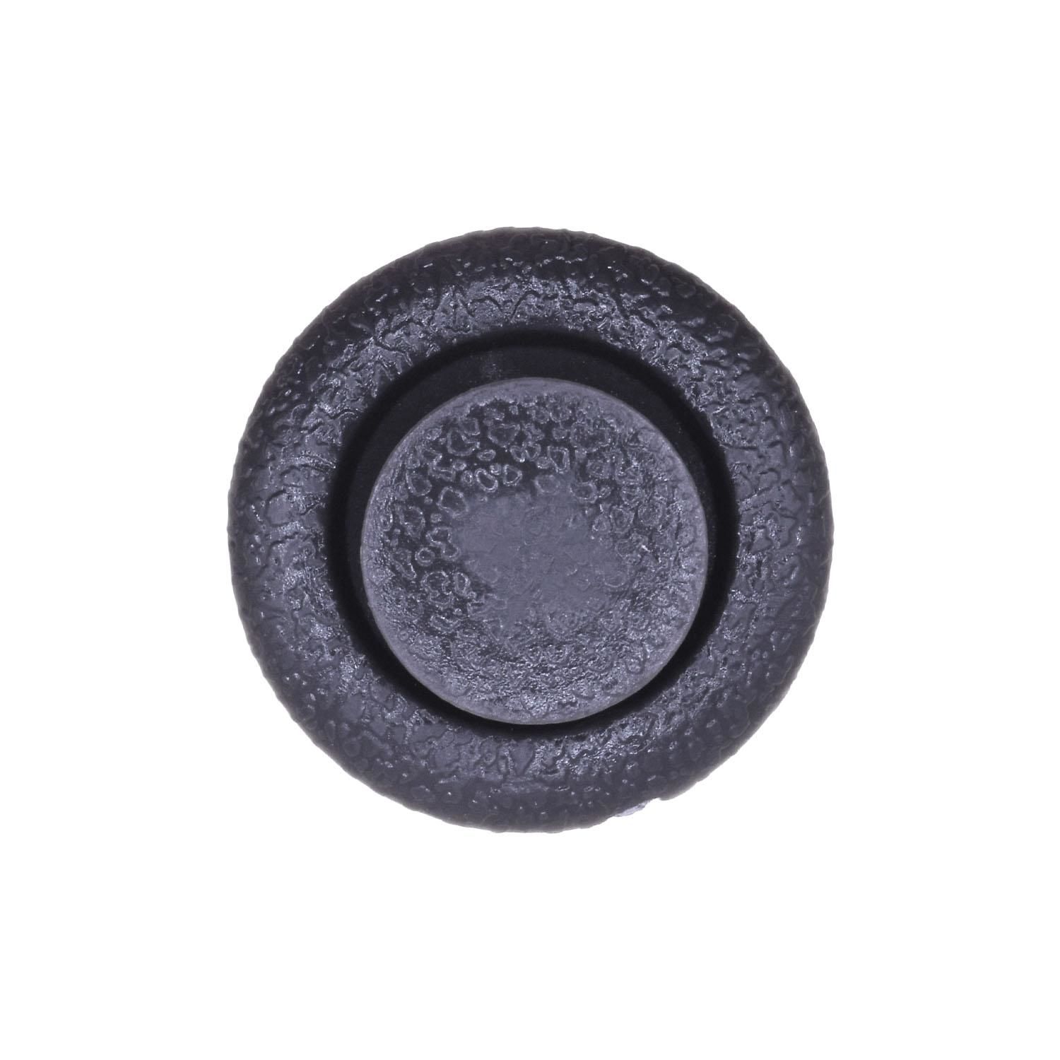 Auveco Ford and Mazda Push Type Retainer