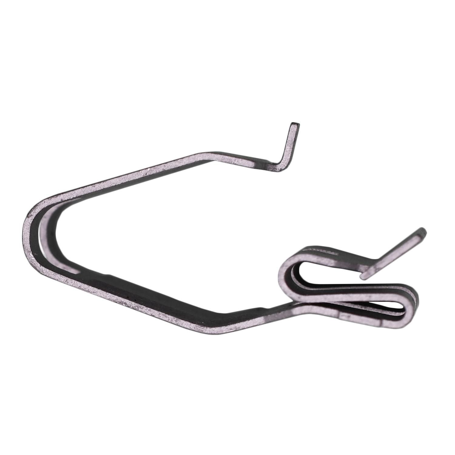 Auveco Grille Retainer 18262