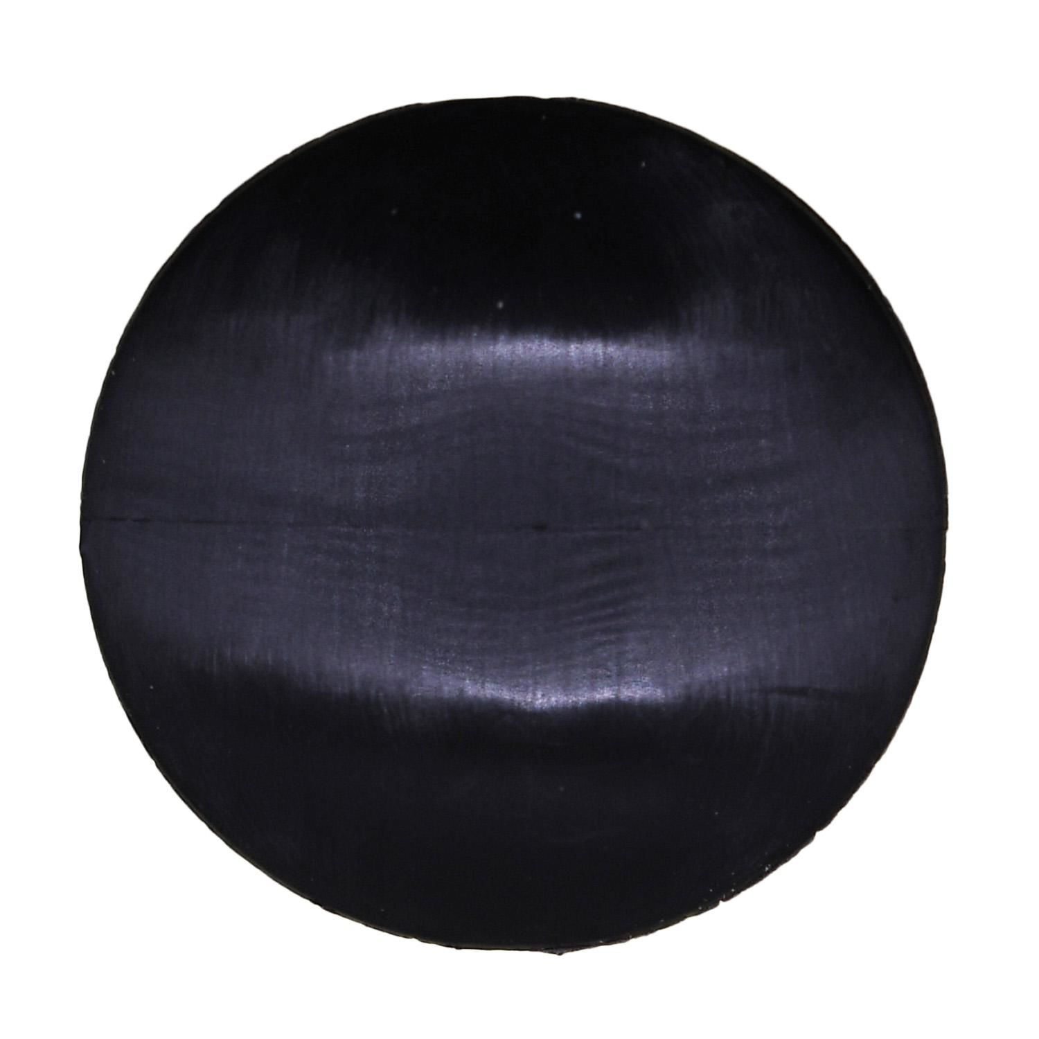 Auveco Bumper Cover Clip/Retainer 18301