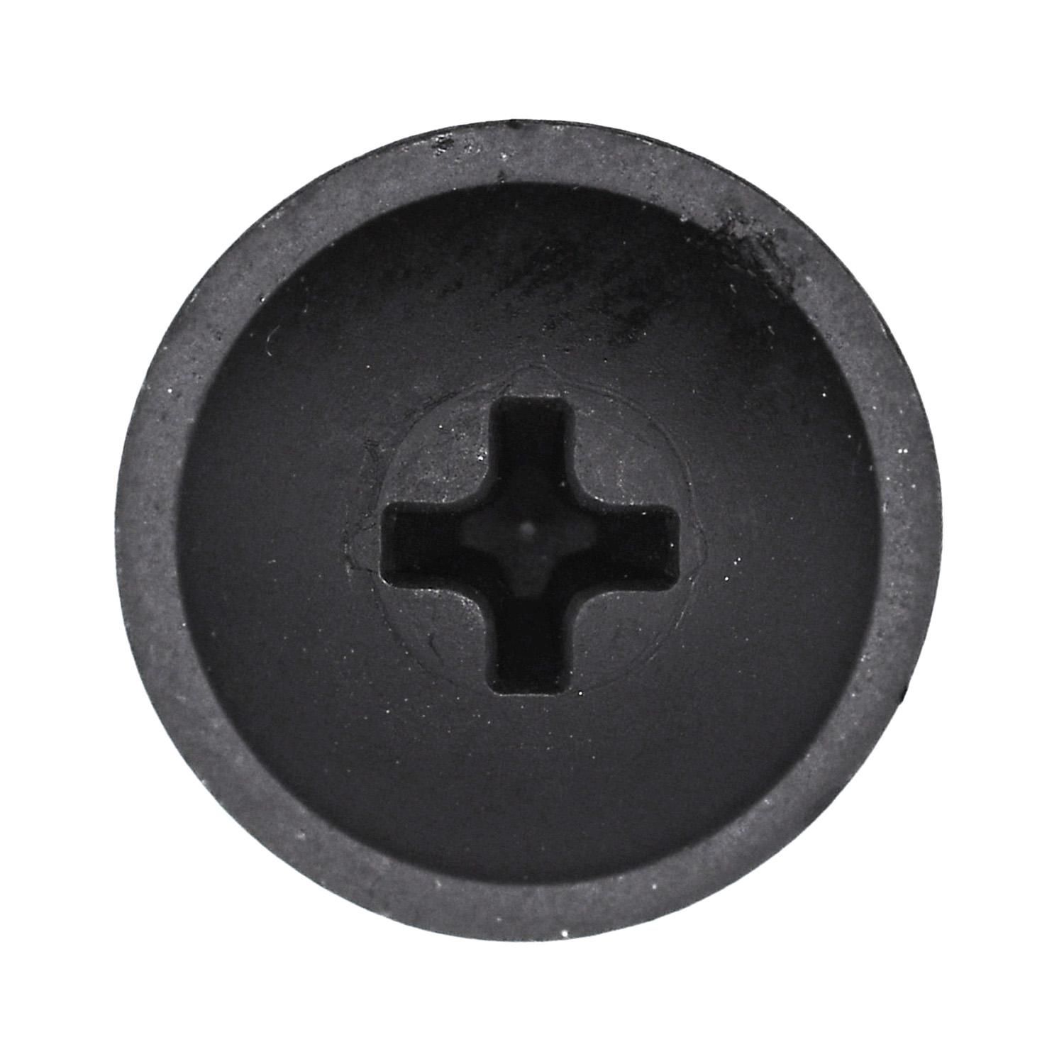 Auveco Axle Switch 18340