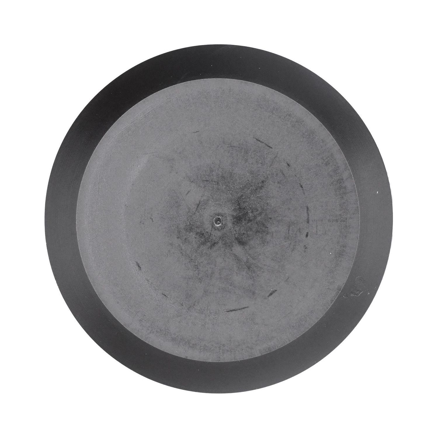 Auveco Plug Button 18801