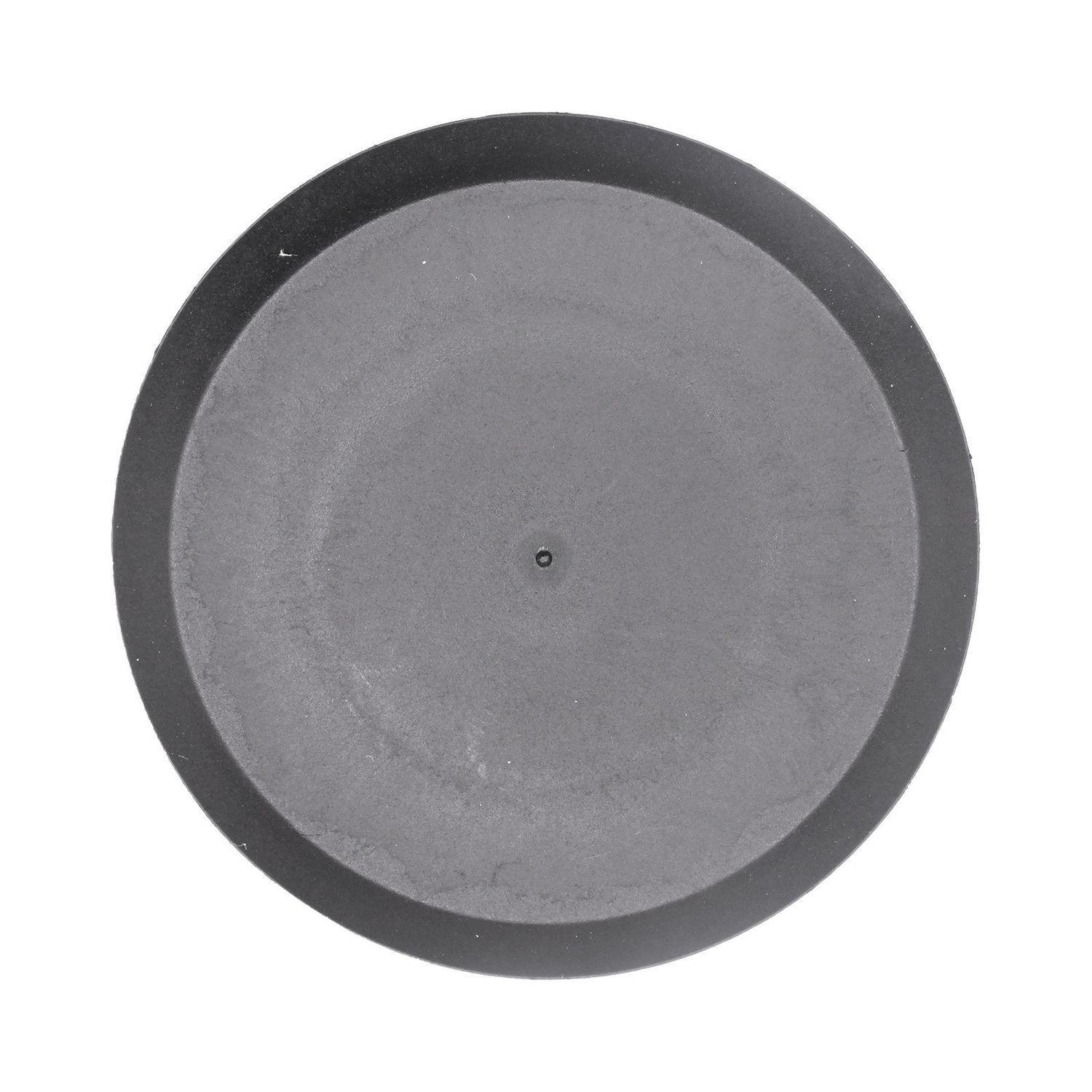 Auveco Plug Button 18802